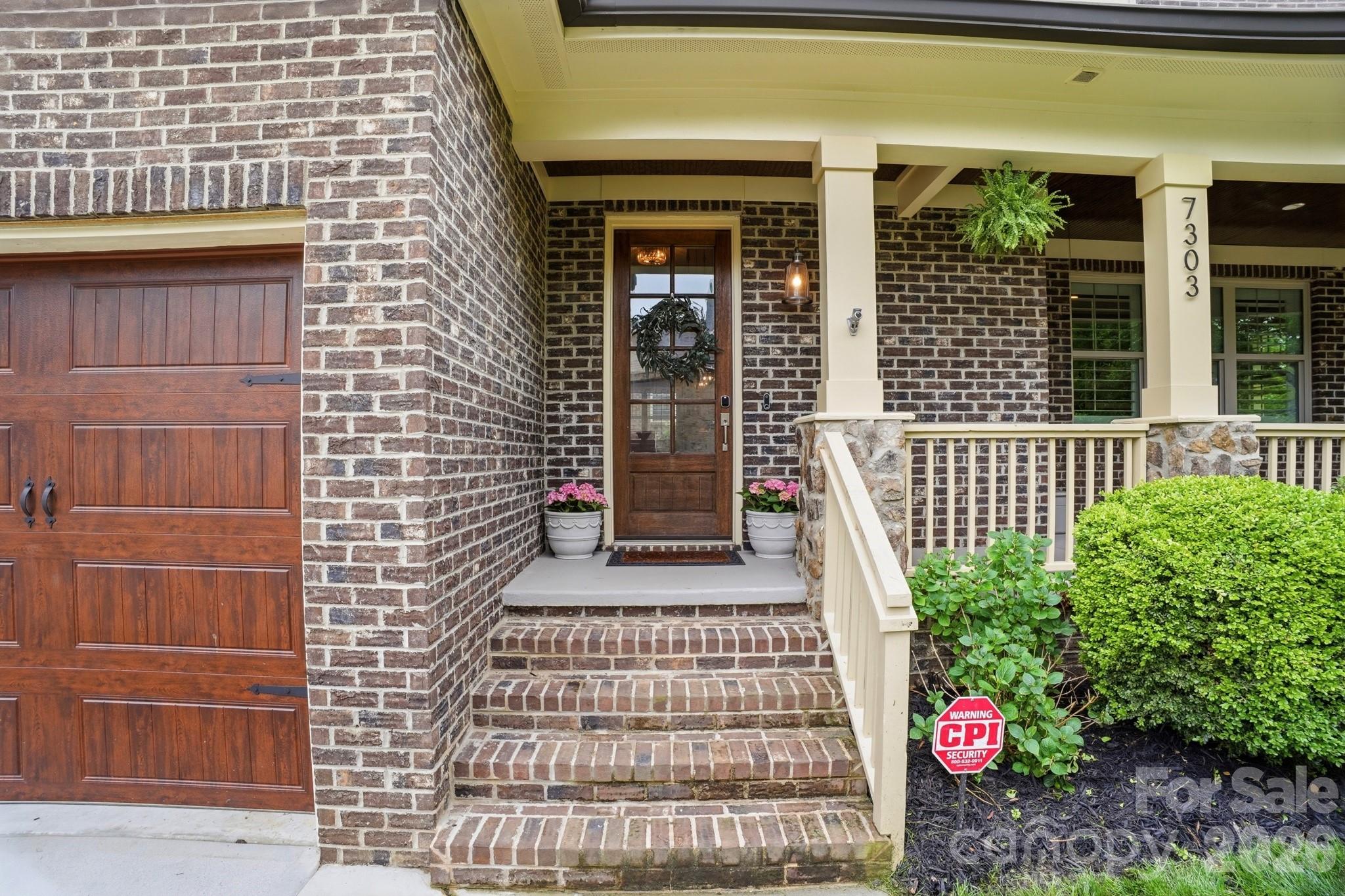 Photo 45 of 7303 Sheffingdell Drive, Charlotte, NC