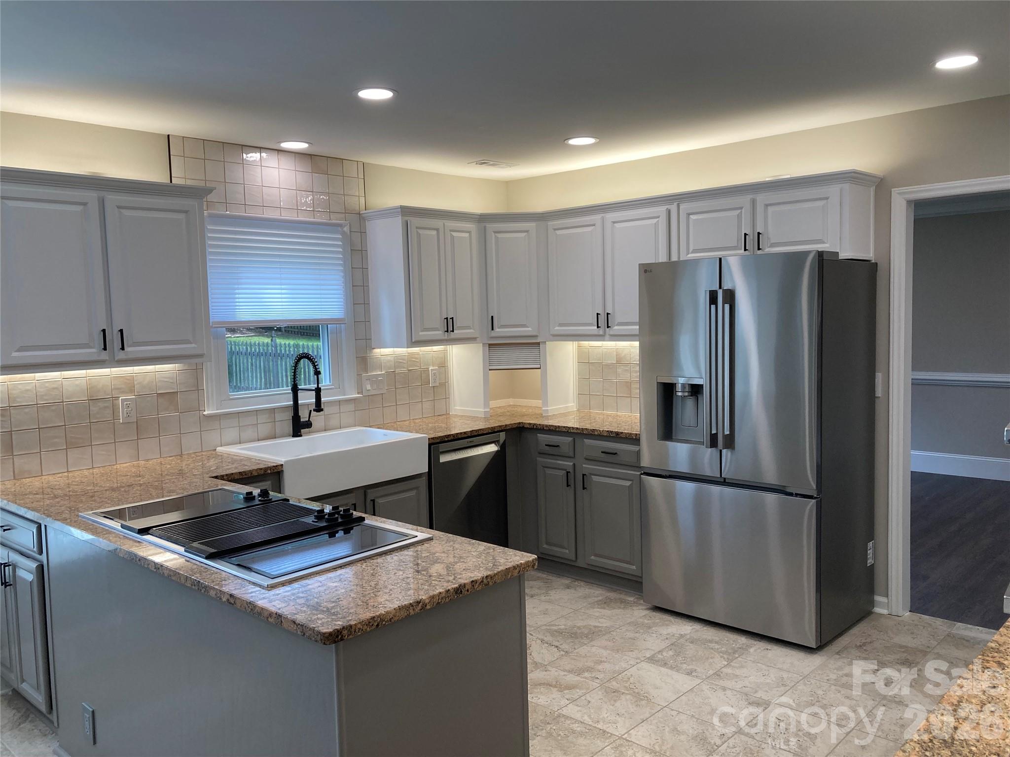 Photo 16 of 3009 Planters Walk Court, Charlotte, NC