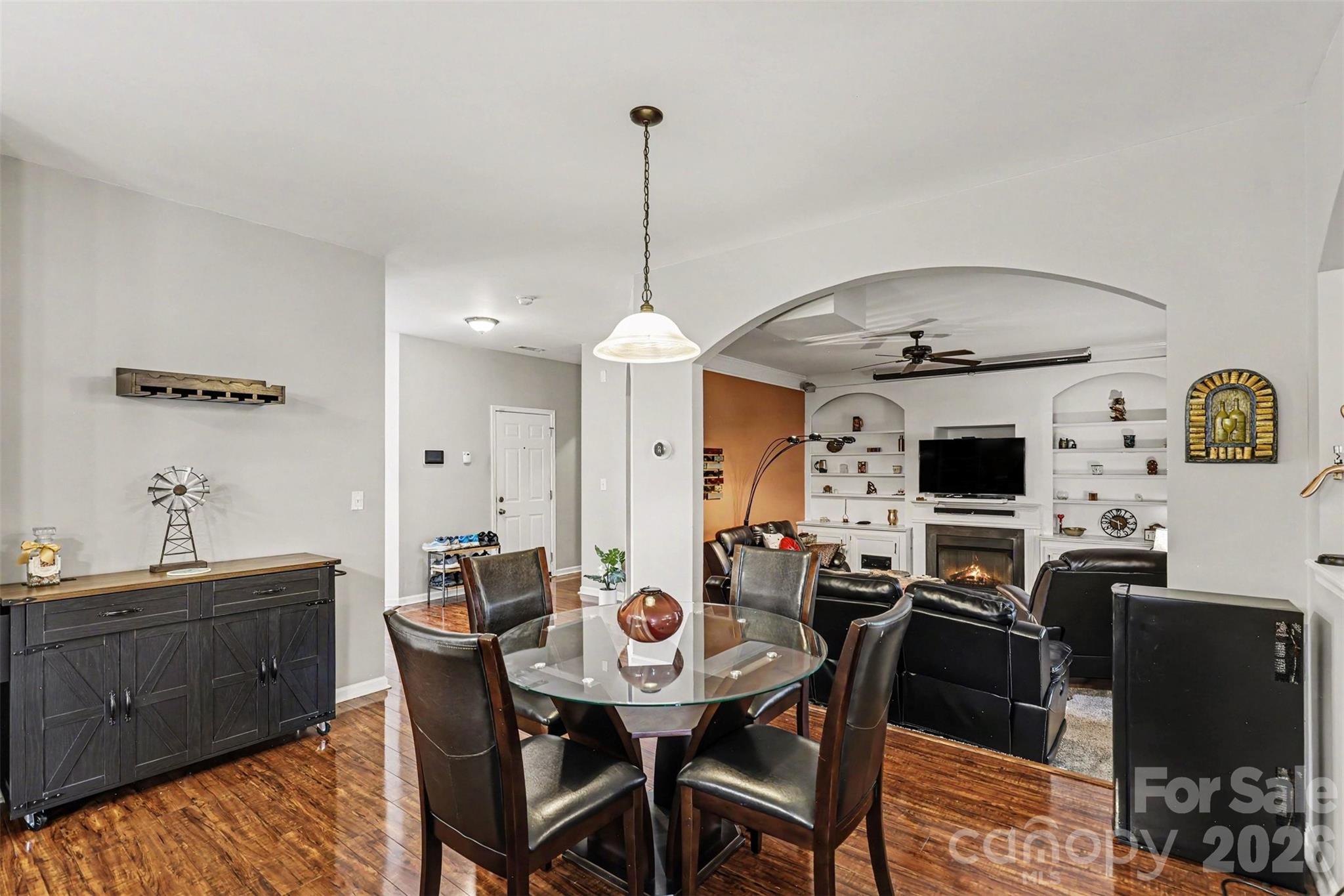 Photo 11 of 652 Winding Branch Road, Rock Hill, SC