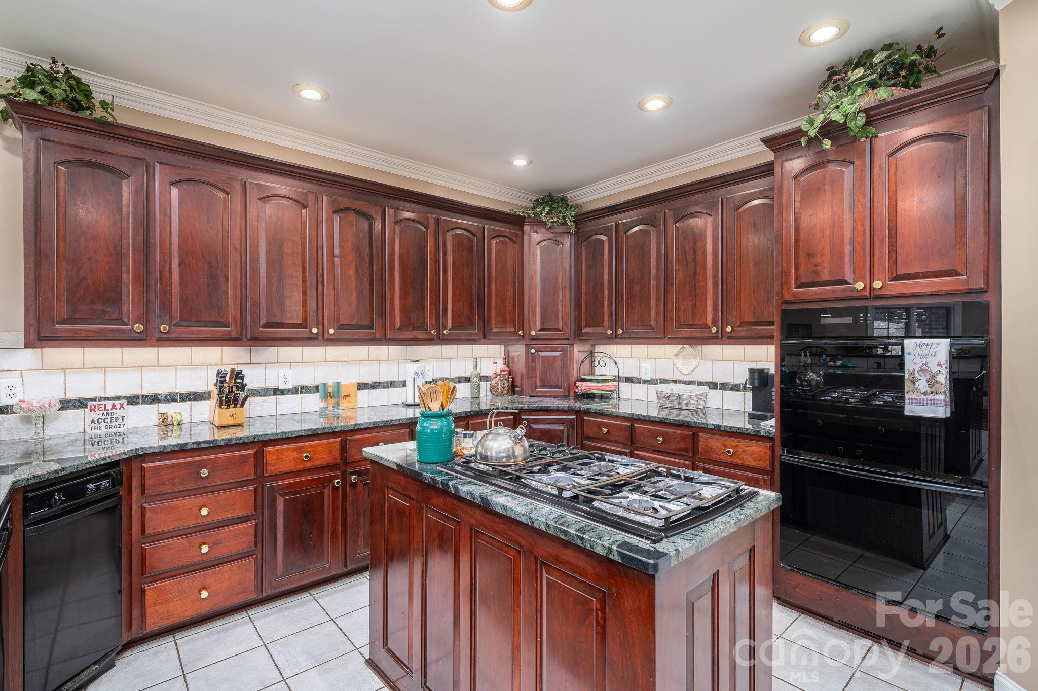Home for sale at 109 Wright Road, Kings Mountain, NC — photo 14 of 36