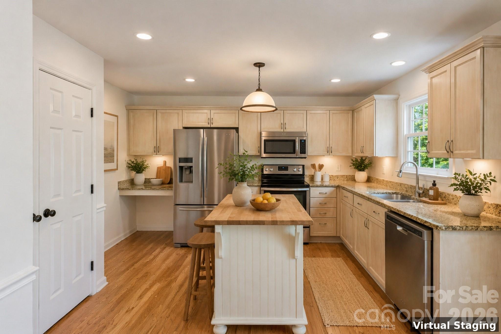 3603 arthur Street, Indian Trail, NC - photo 14 of 35