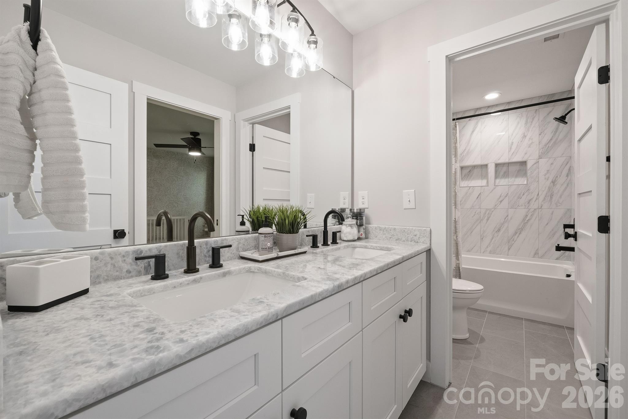 4016 Tresevant Avenue, Charlotte, NC - photo 32 of 45