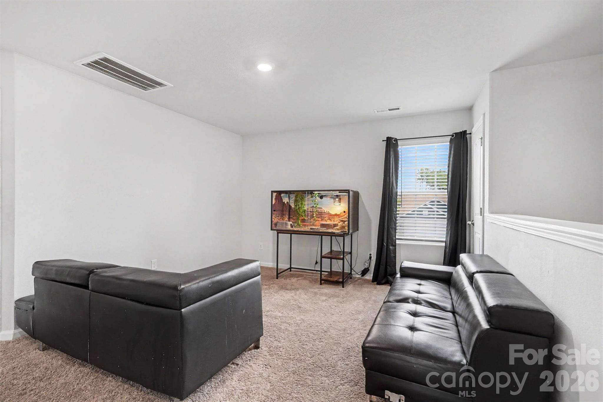 Photo 19 of 1112 Creedmore Court, Charlotte, NC