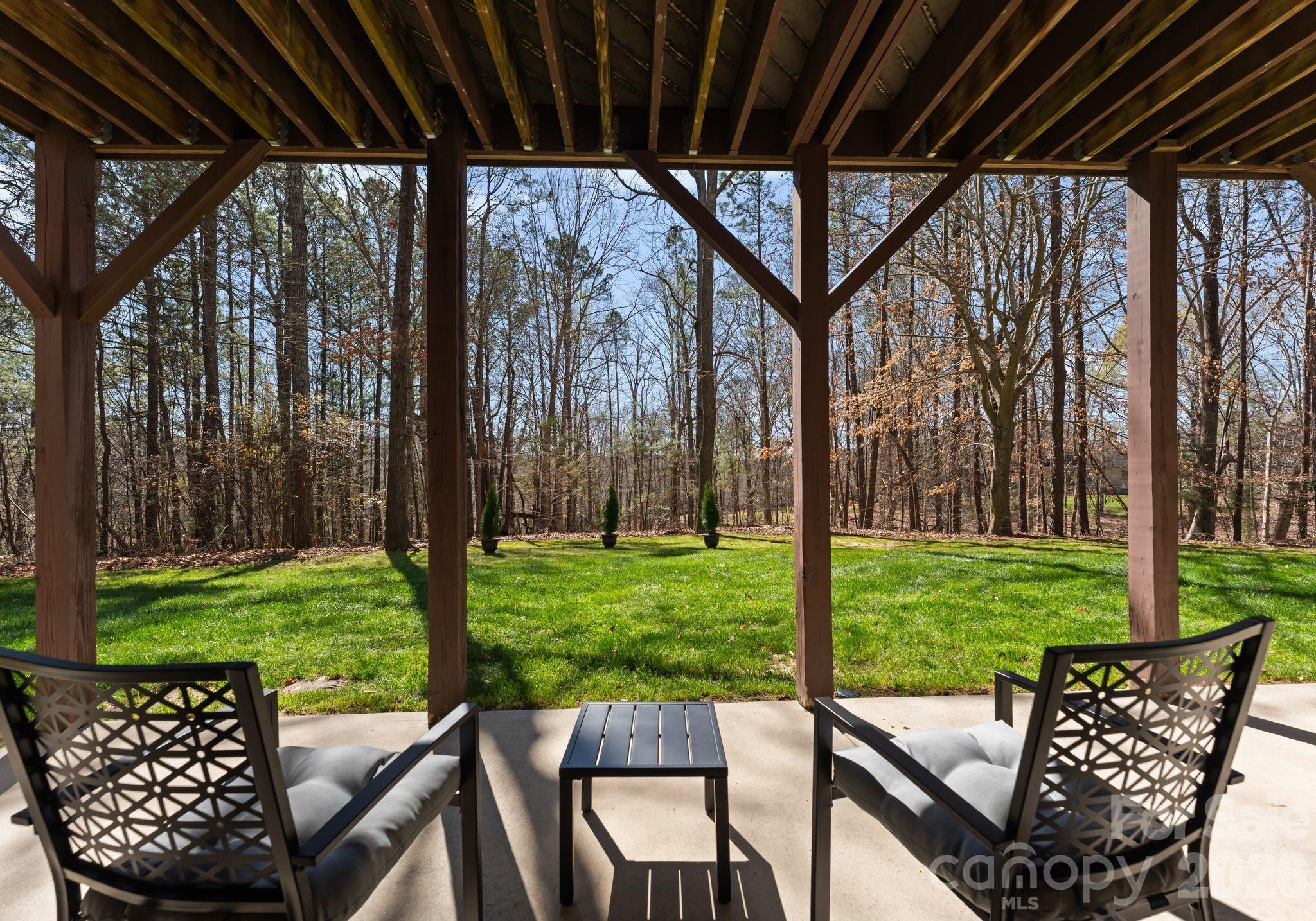 4068 Flagstone Drive, Lancaster, SC - photo 33 of 41