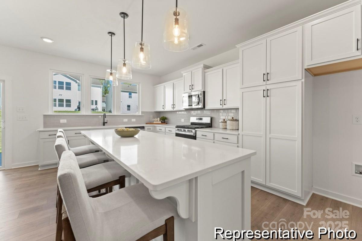 Photo 4 of 1021 Gondola Court22Ap, Salisbury, NC