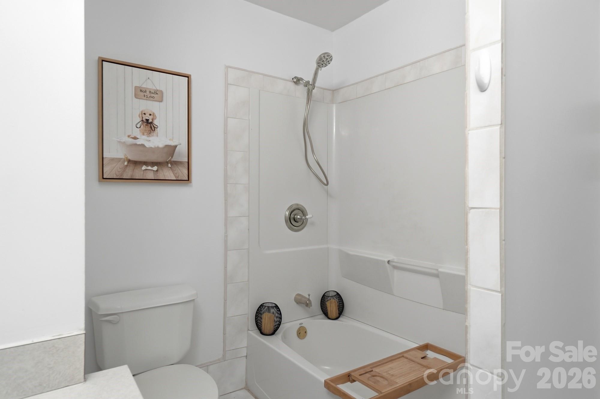 Photo 17 of 6803 Pencade Lane, Charlotte, NC