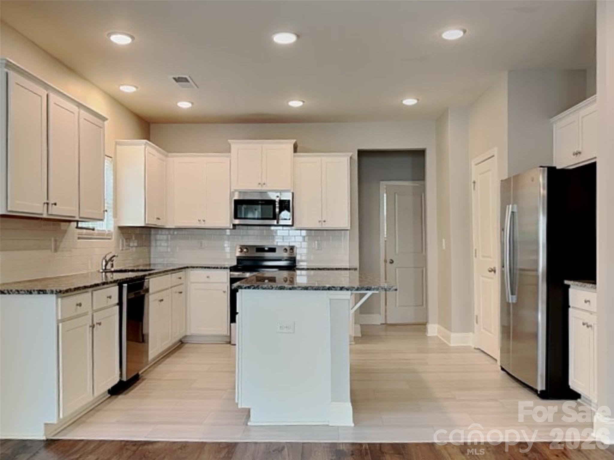14923 Boudins Lane, Charlotte, NC - photo 6 of 23