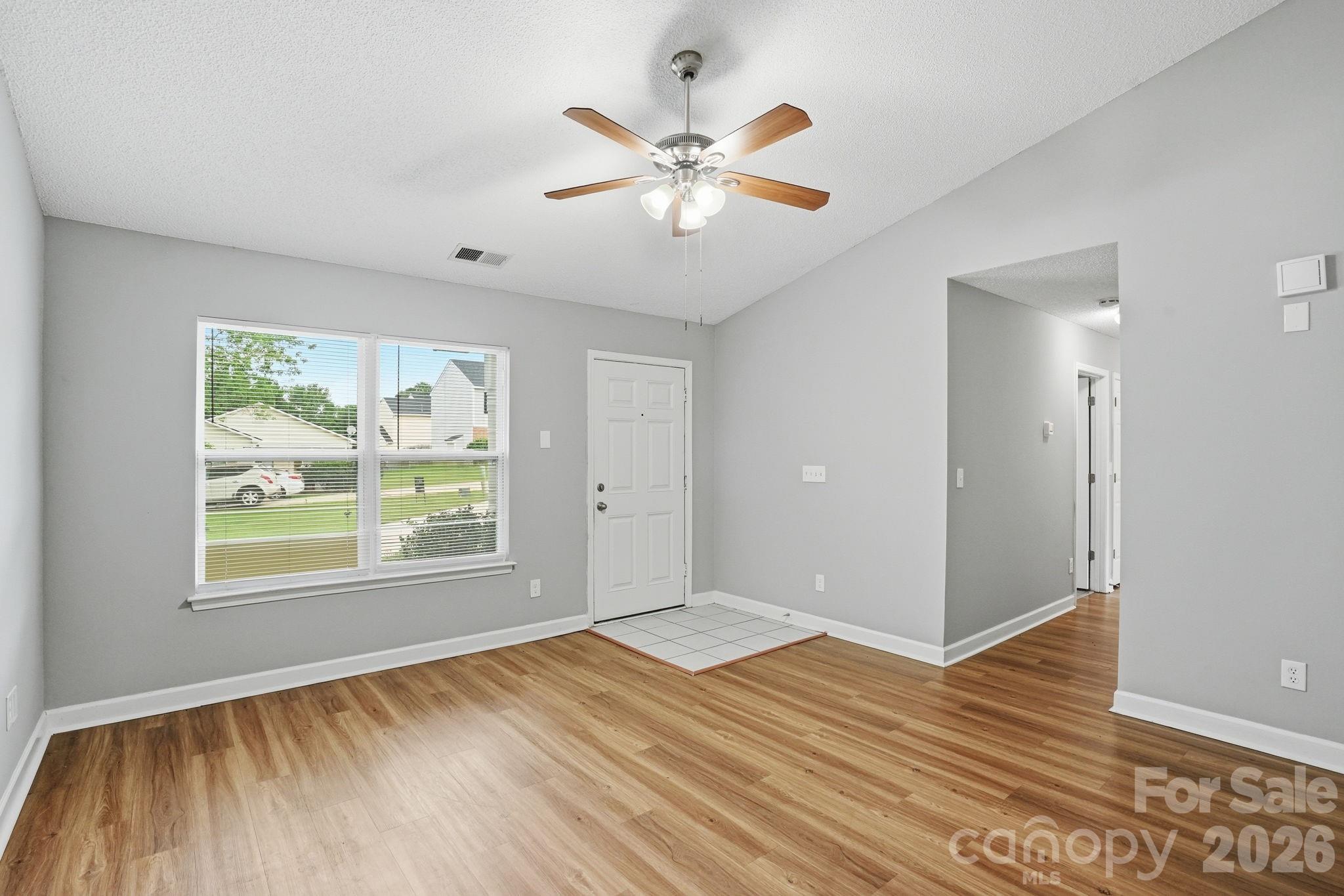Photo 6 of 2306 Jordi Way, Charlotte, NC