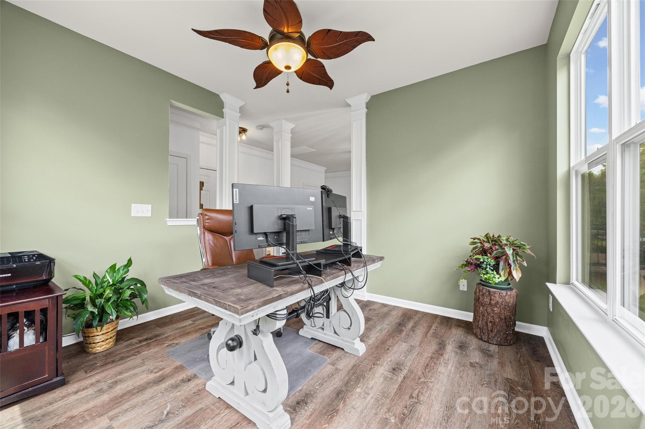 Photo 18 of 3075 Allendale Drive, Fort Mill, SC