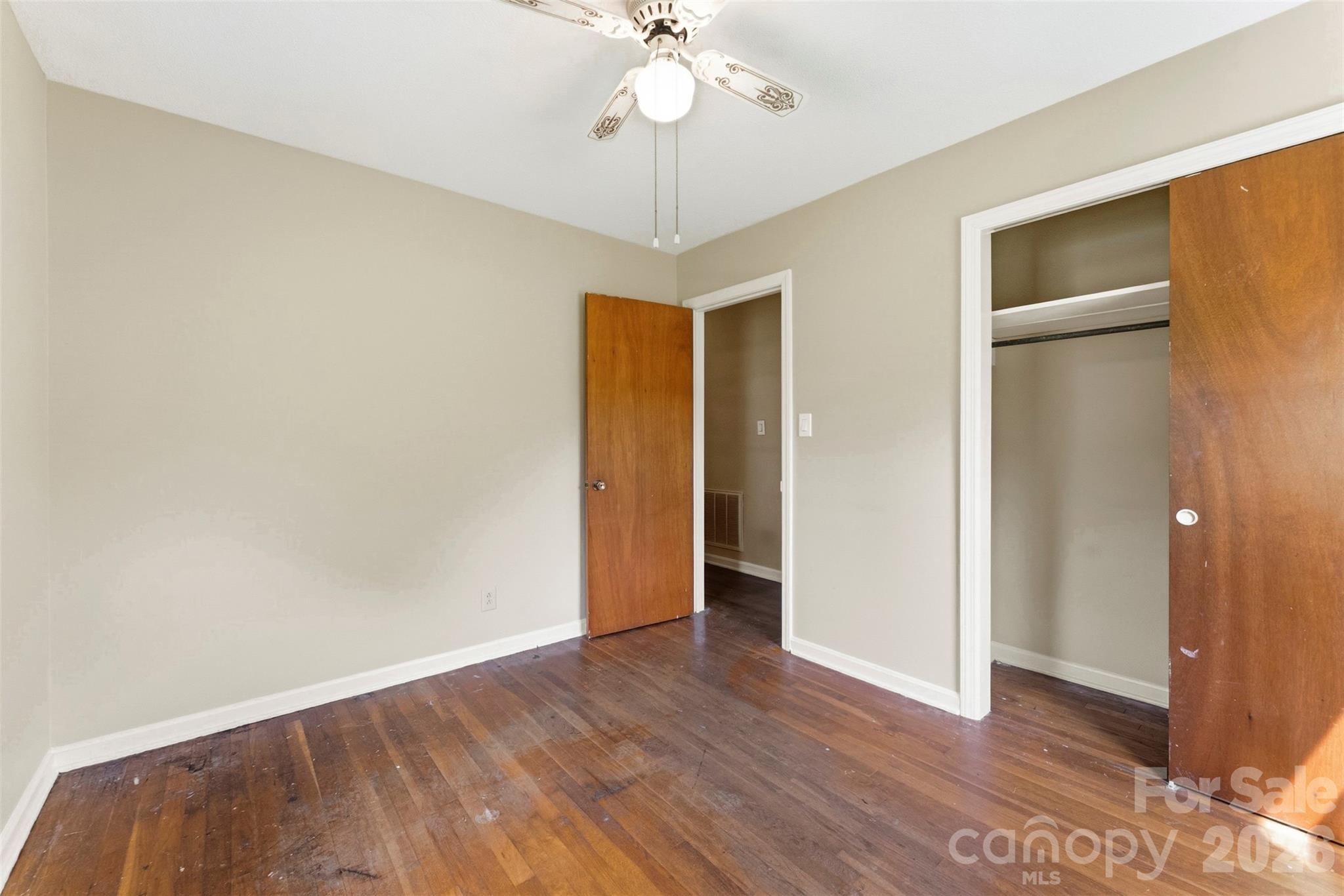 Home for sale at 609 Temple Street, Kings Mountain, NC — photo 28 of 41