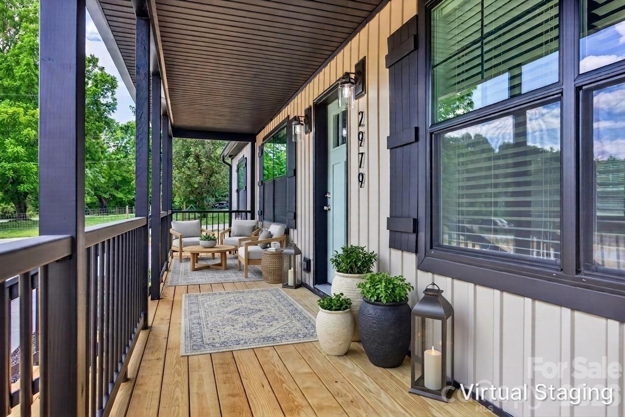 2979 Durant Drive, Winston Salem, NC - photo 6 of 47