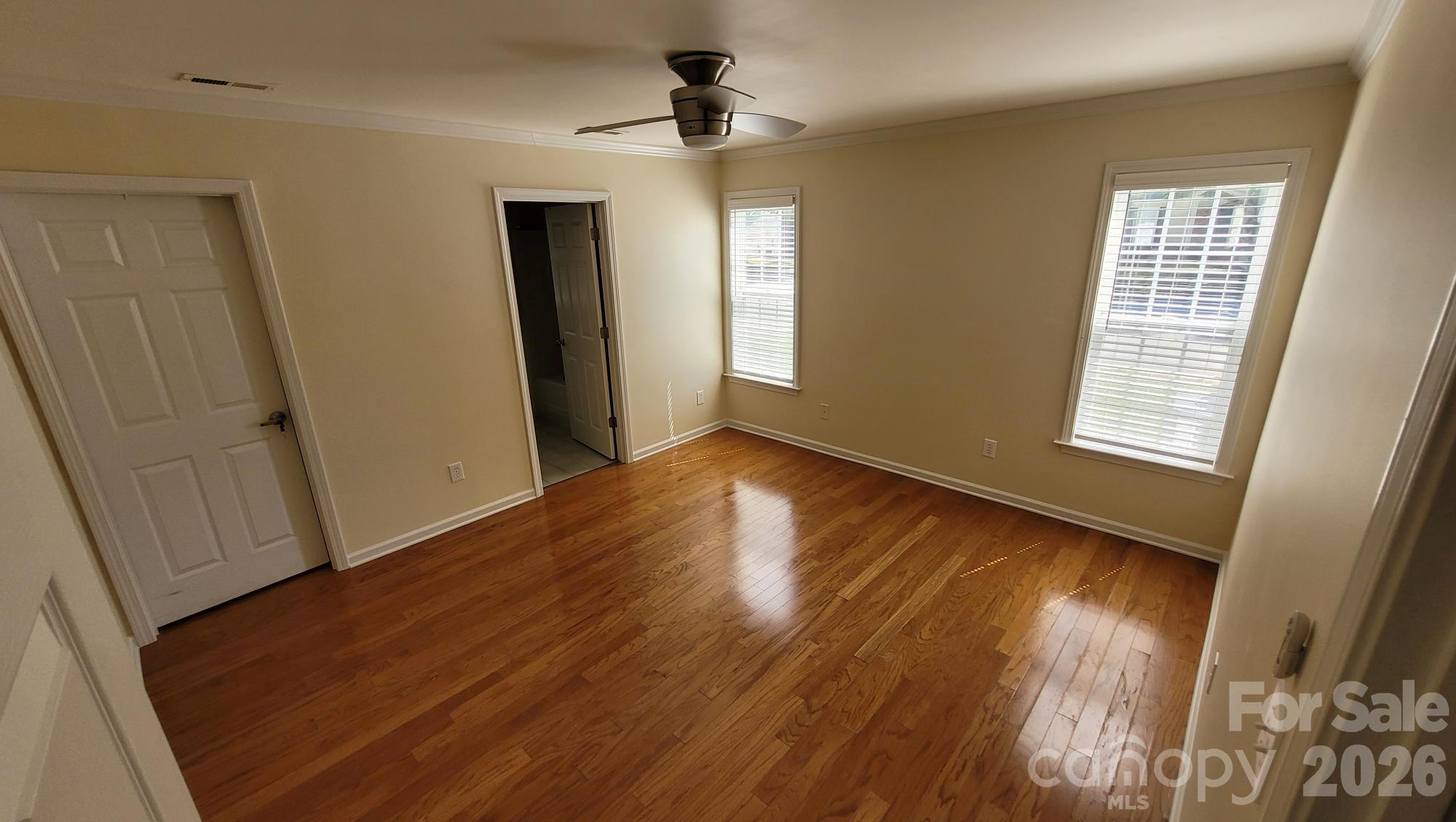 115 Edinburgh Court, Mount Holly, NC - photo 9 of 23