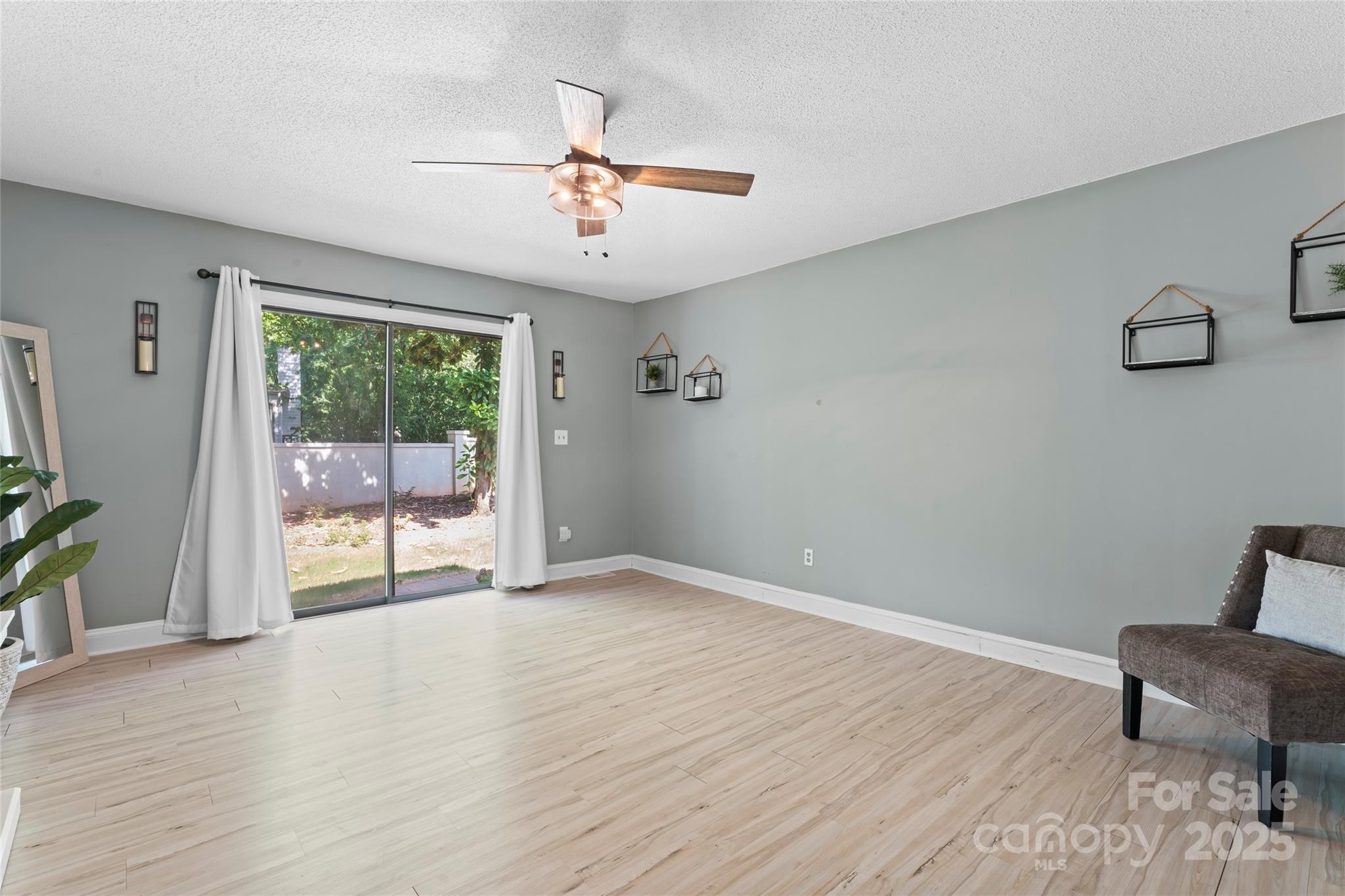 35 Heritage Drive, Clover, SC - photo 11 of 42