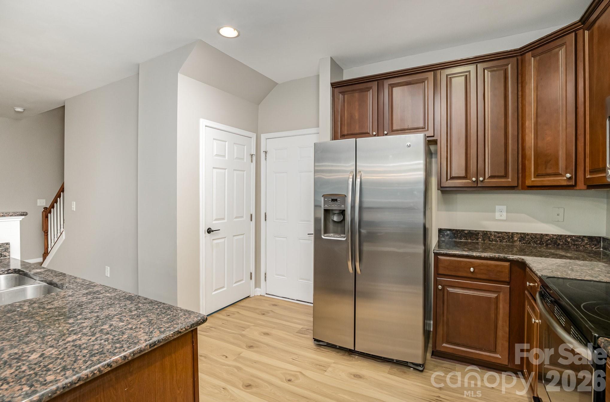 121 Inlet Point Drive, Tega Cay, SC - photo 8 of 25