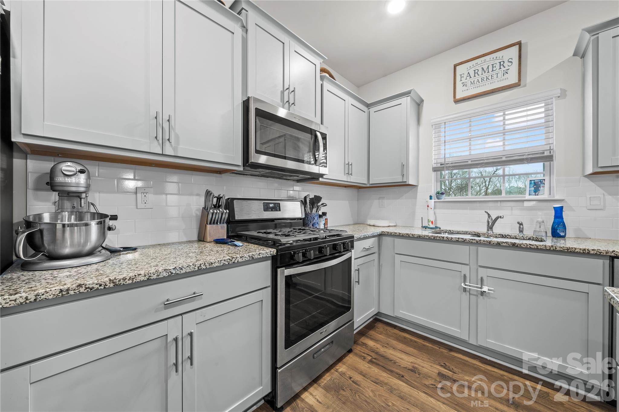 7549 Stonehouse Drive, Gastonia, NC - photo 6 of 30