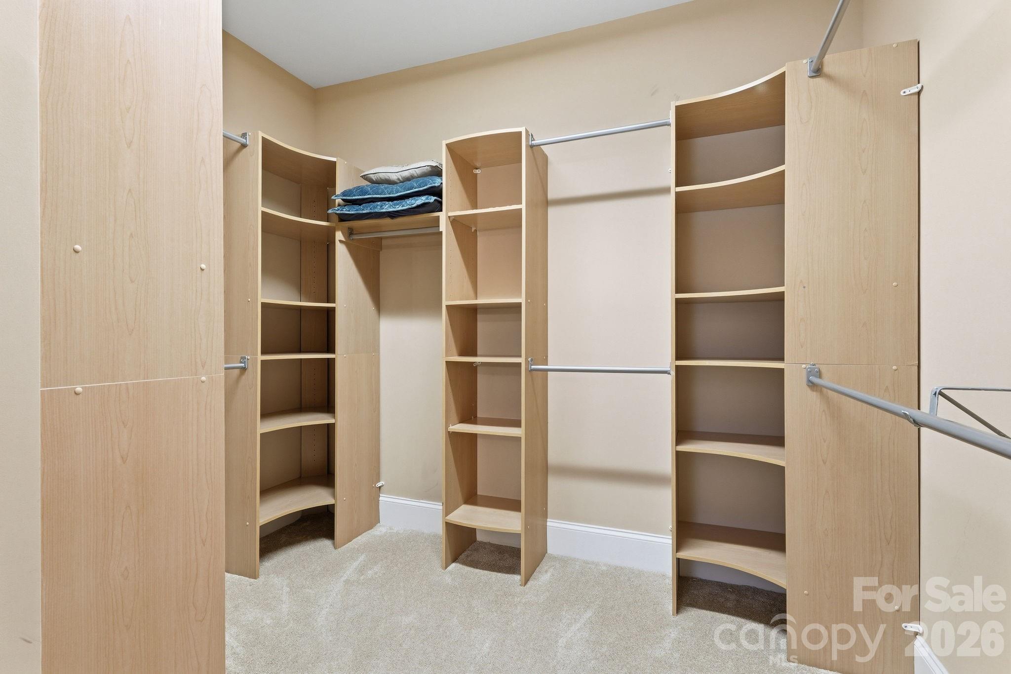 235 Grey Road, Davidson, NC - photo 19 of 44