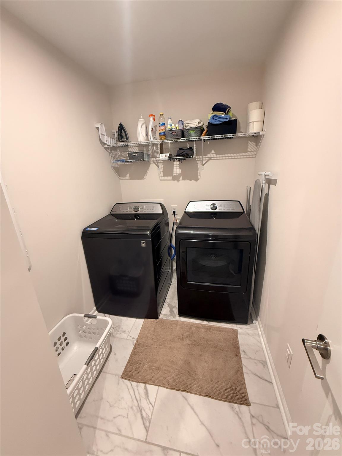 1813 Teachers House Road NW, Concord, NC - photo 25 of 30