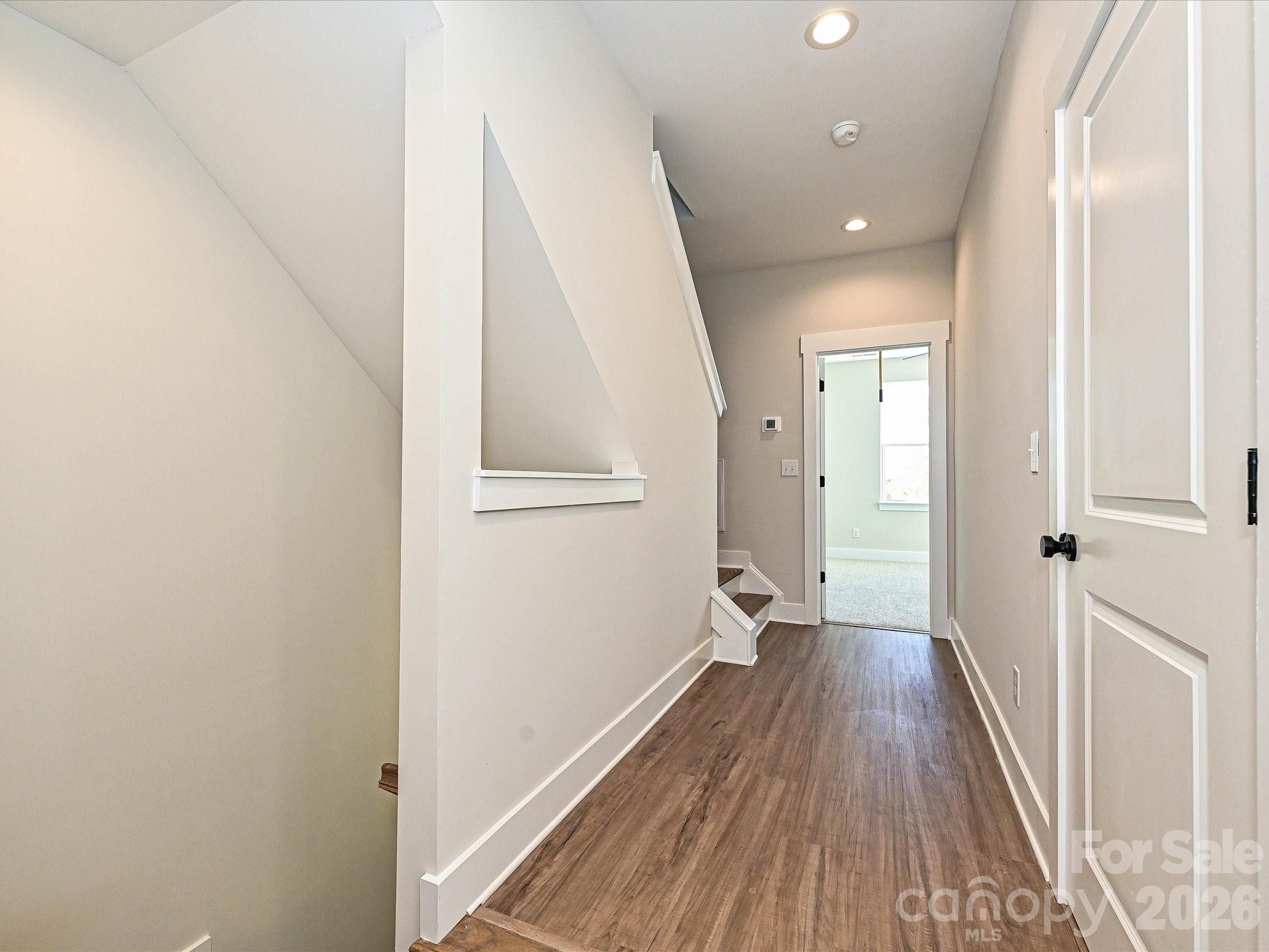 Photo 38 of 920 Callahan StreetEQX1667, Charlotte, NC