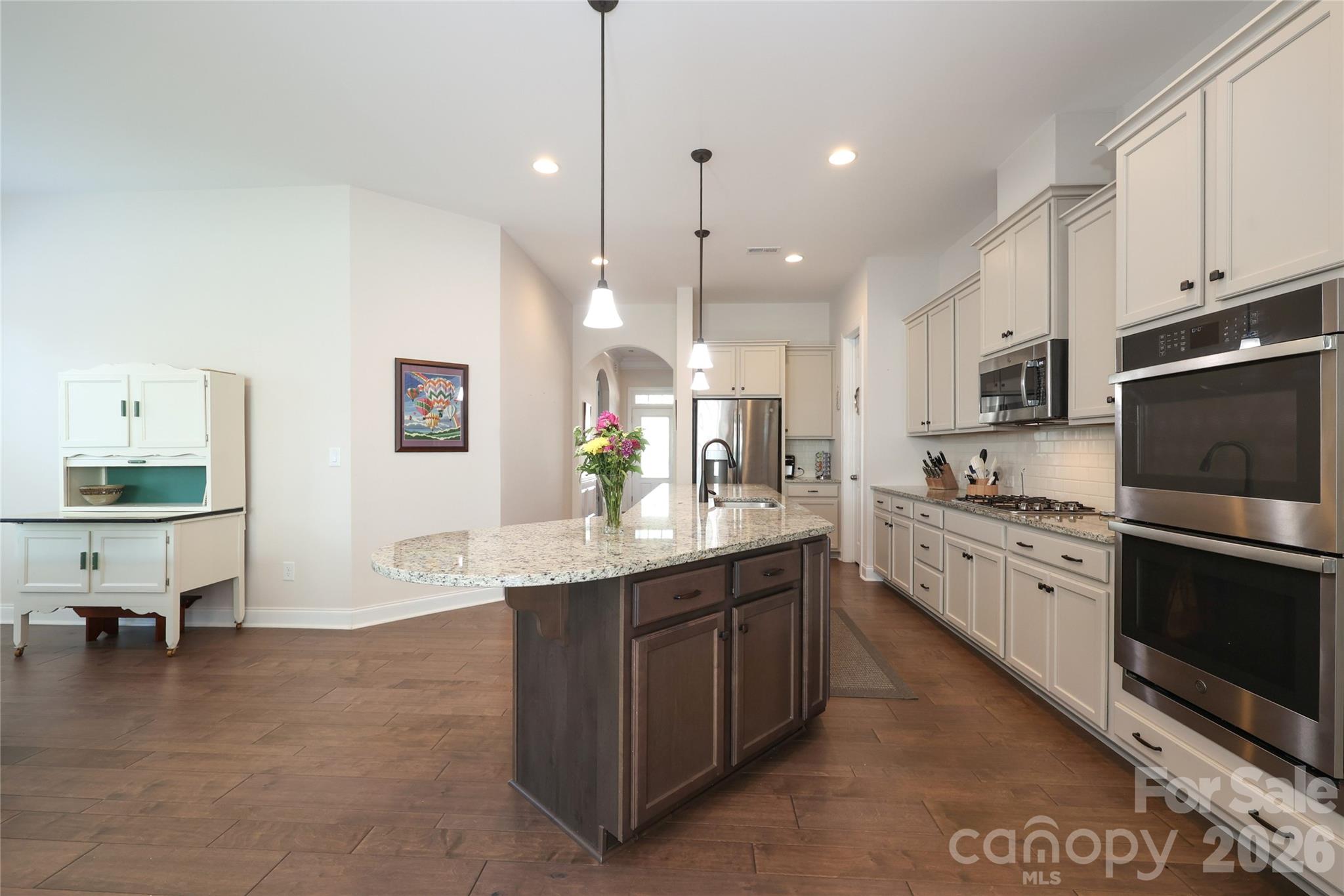 Photo 8 of 14027 Heron Crest Trace, Charlotte, NC