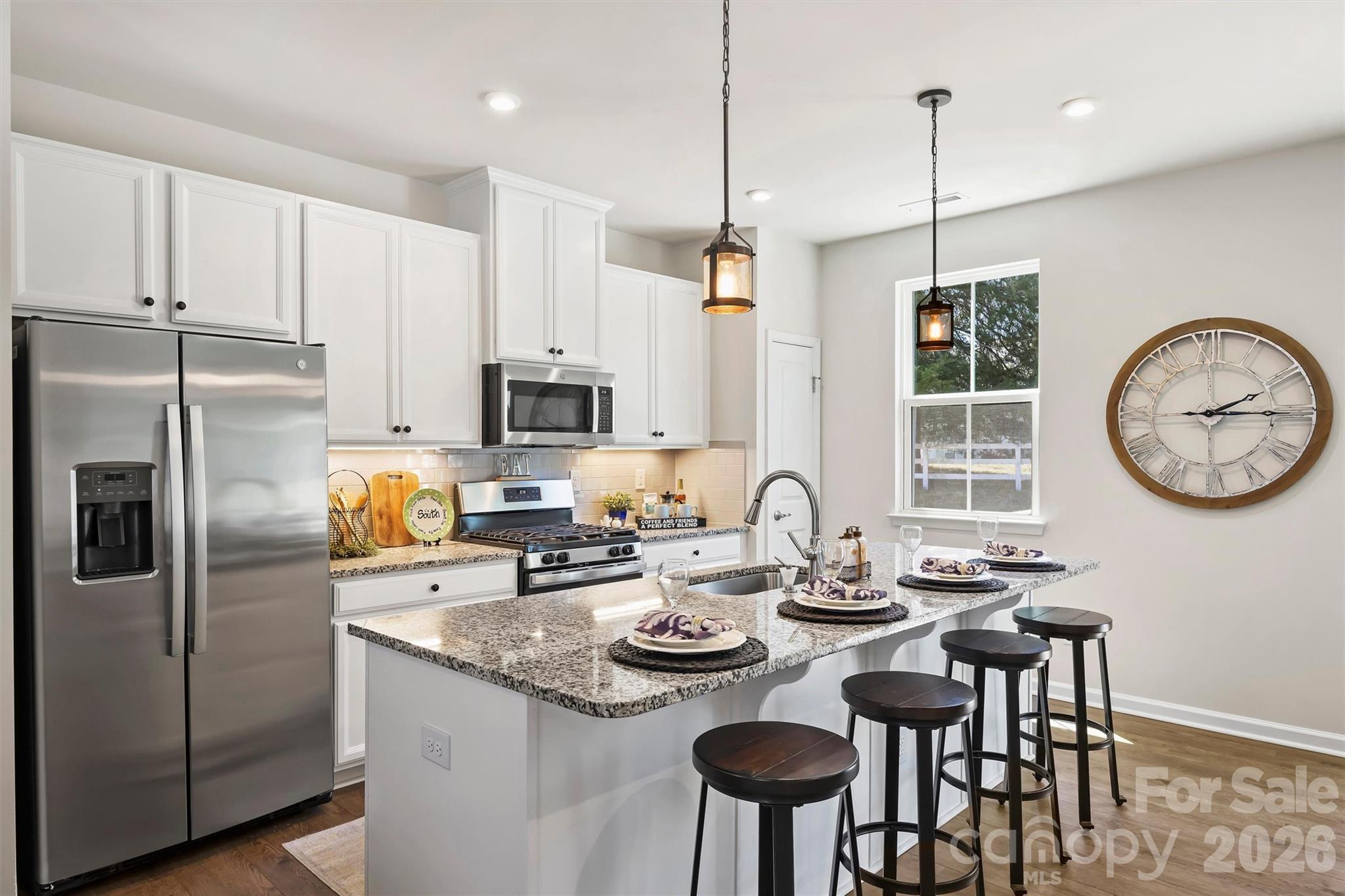 2636 Grantham Place Drive, Fort Mill, SC - photo 18 of 43