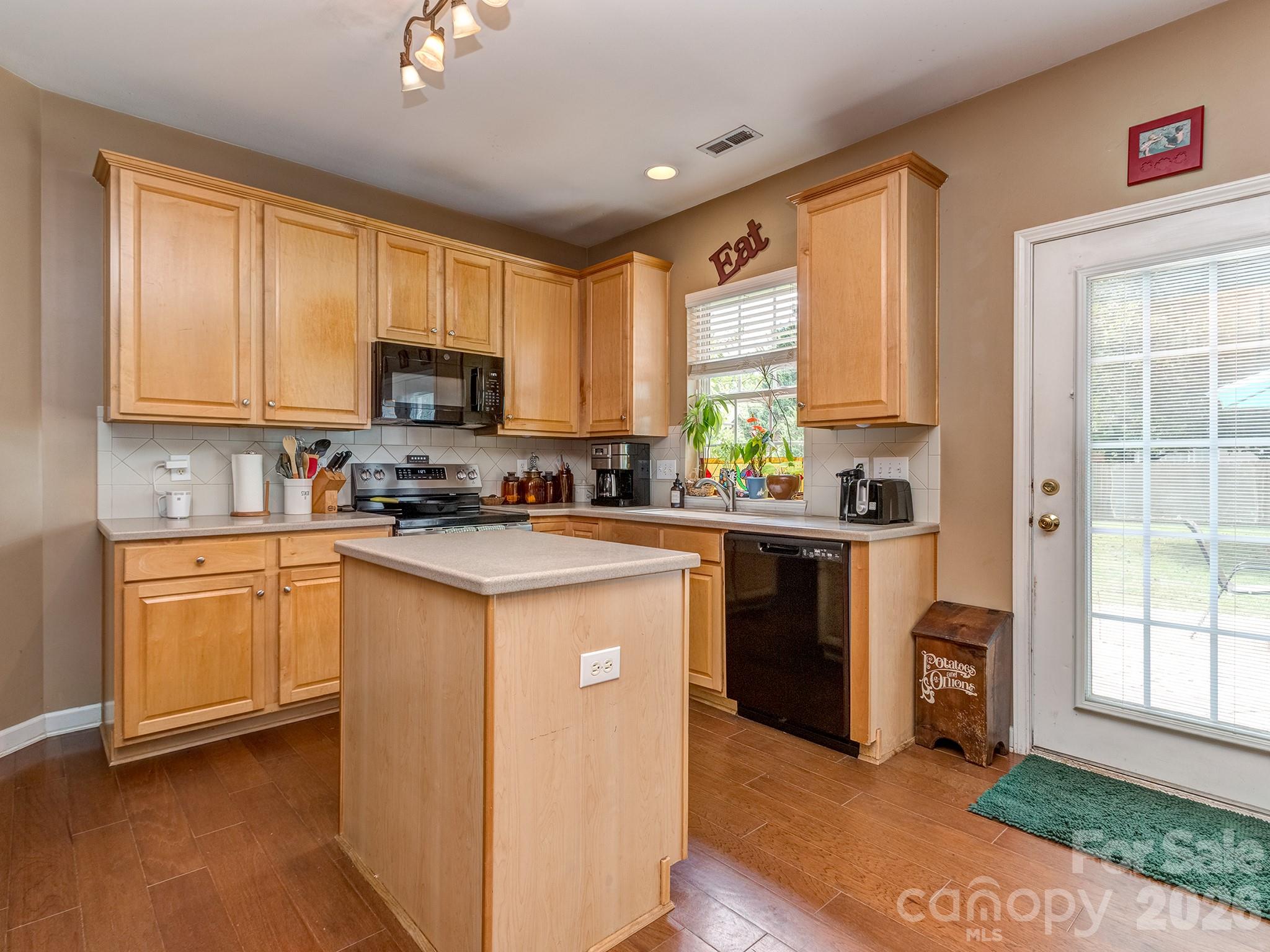 Photo 13 of 403 Lafinca Court33, Fort Mill, SC