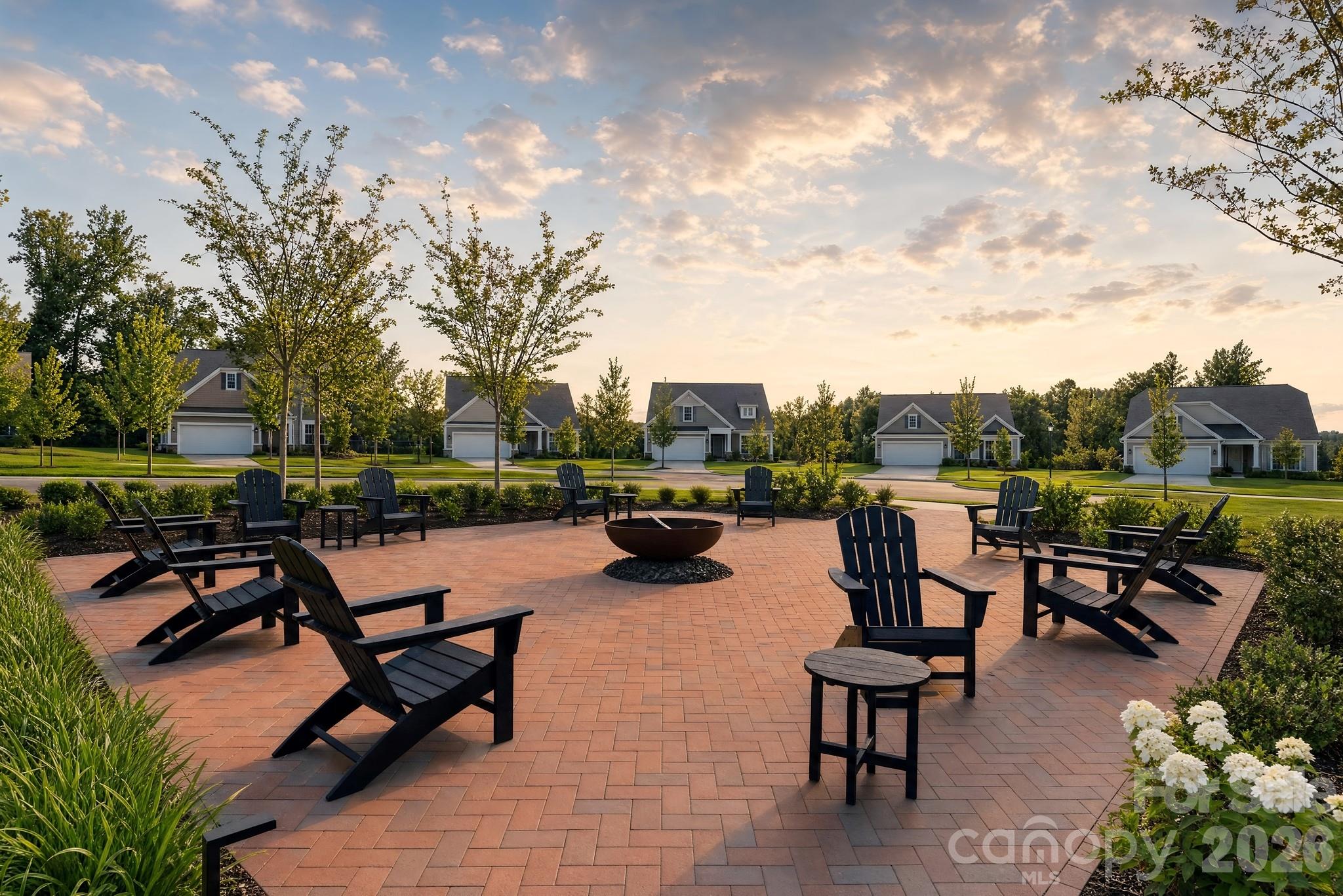 Photo 3 of 7604 Cotton Crest Lane43, Lancaster, SC