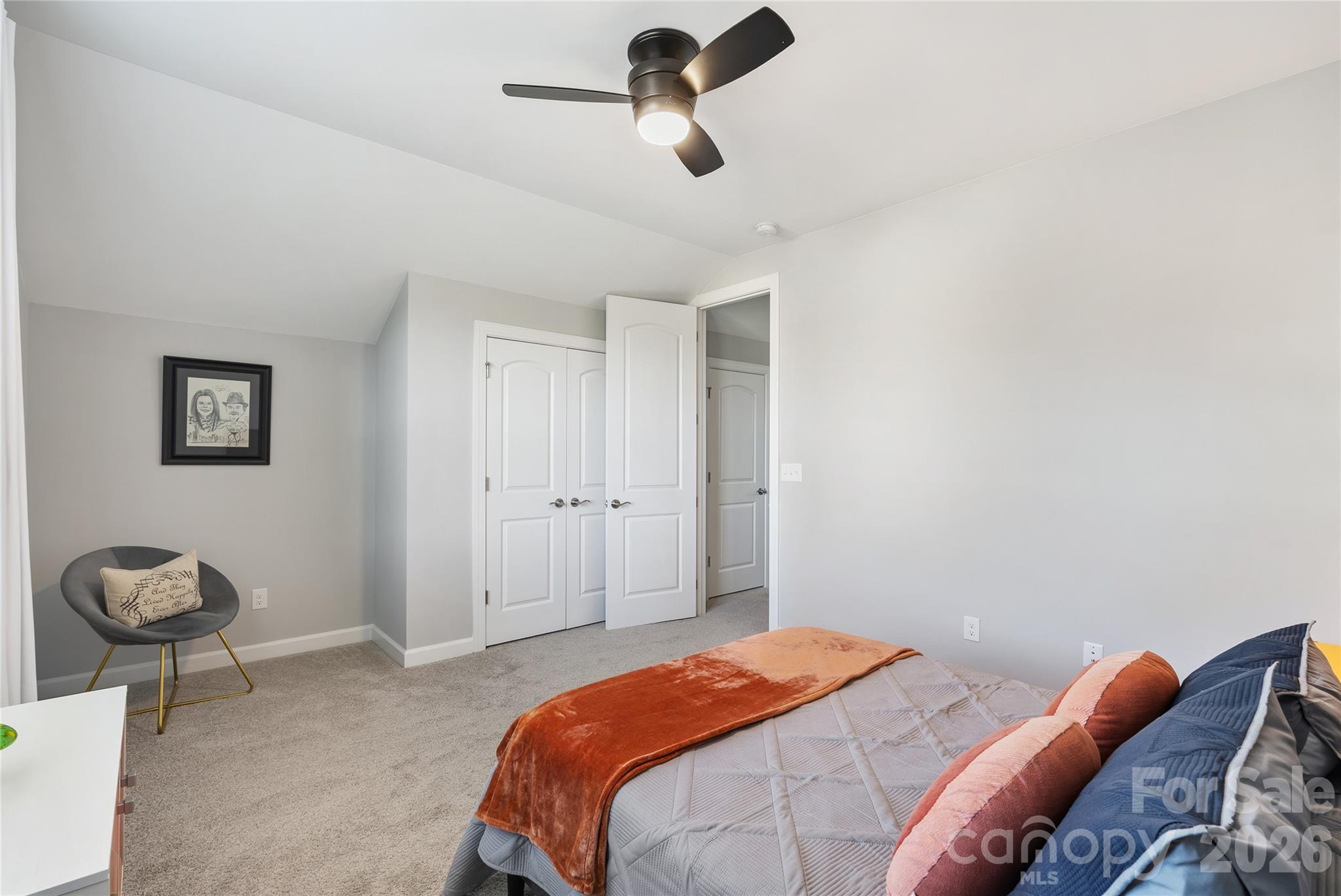 9307 Liberty Hill Drive, Mint Hill, NC - photo 34 of 43