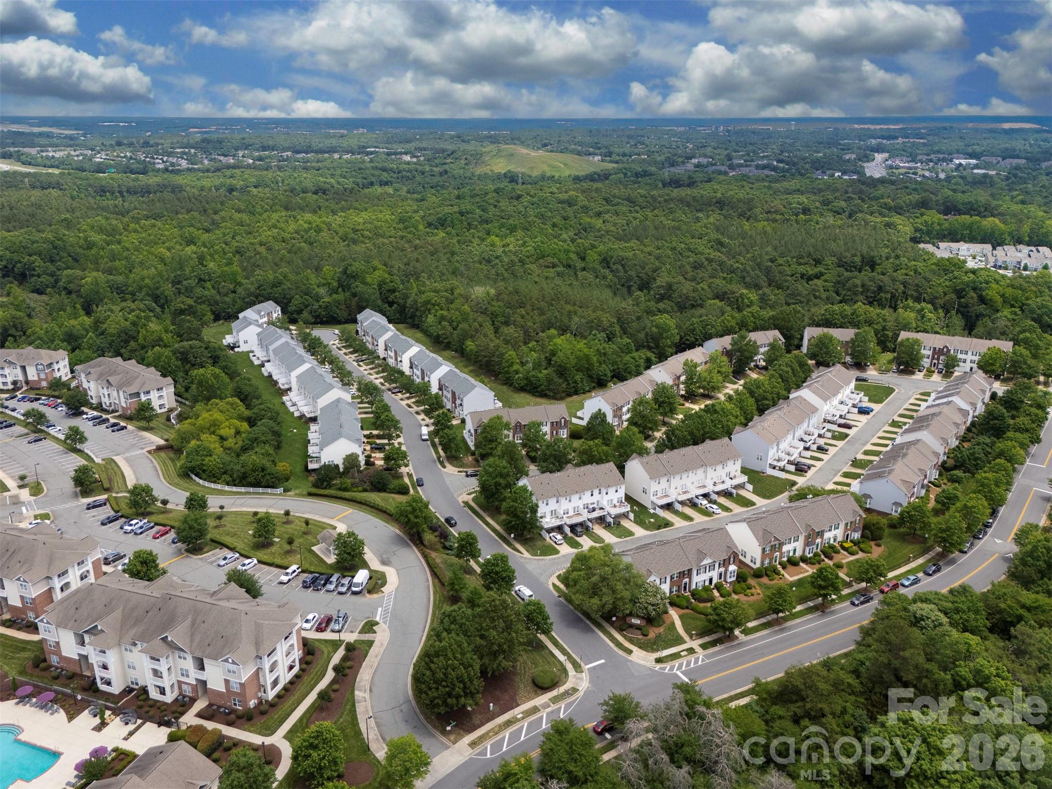 Photo 43 of 980 Tiger Lane, Charlotte, NC