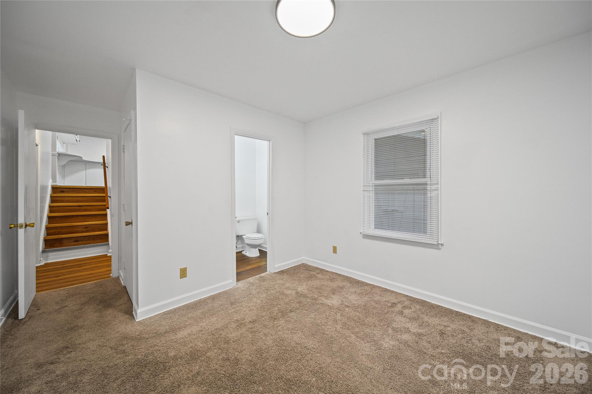 6126 Eagle Peak Drive, Charlotte, NC - photo 16 of 43