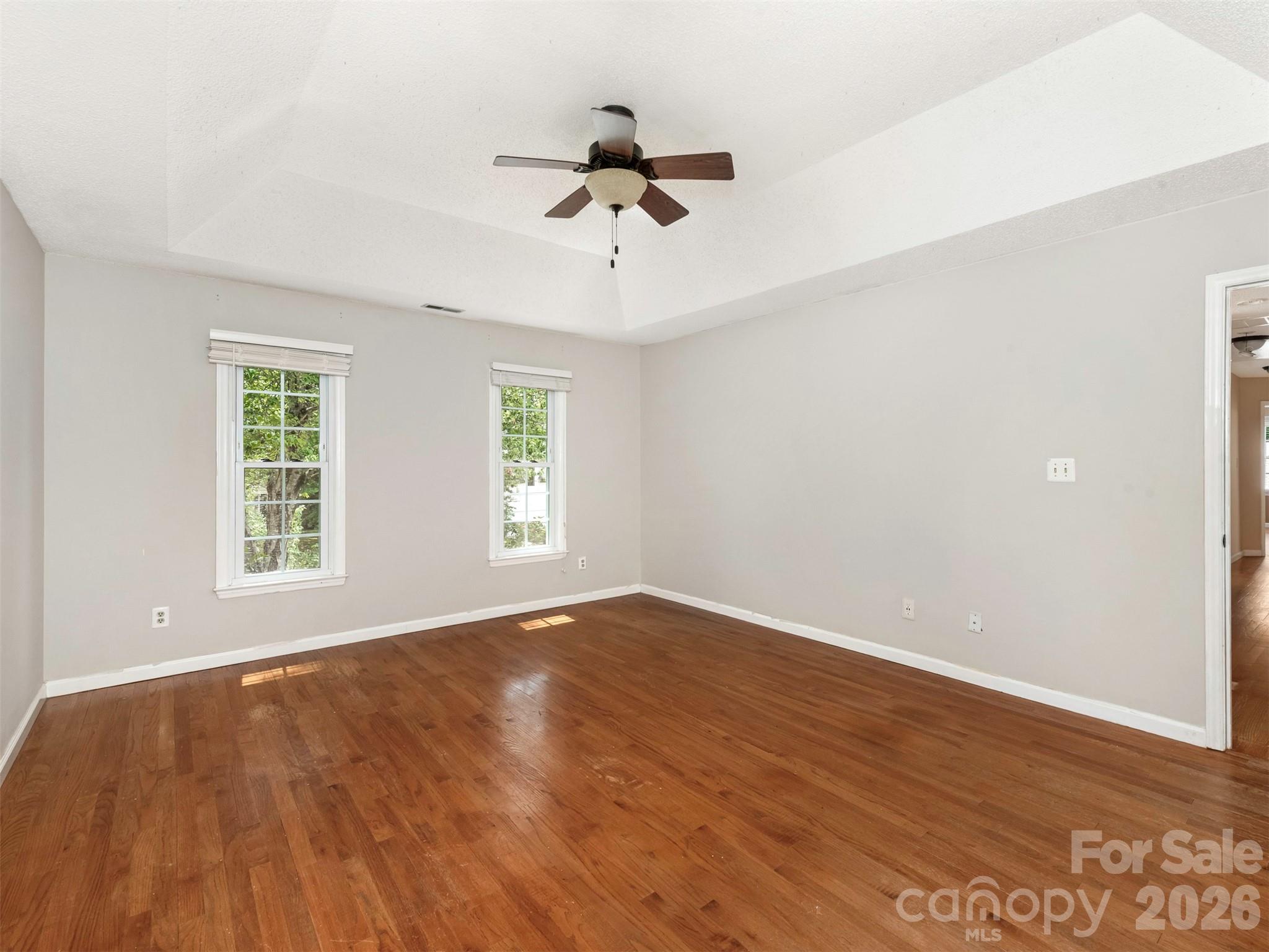 Home for sale at 14437 Raynham Drive, Charlotte, NC — photo 23 of 41