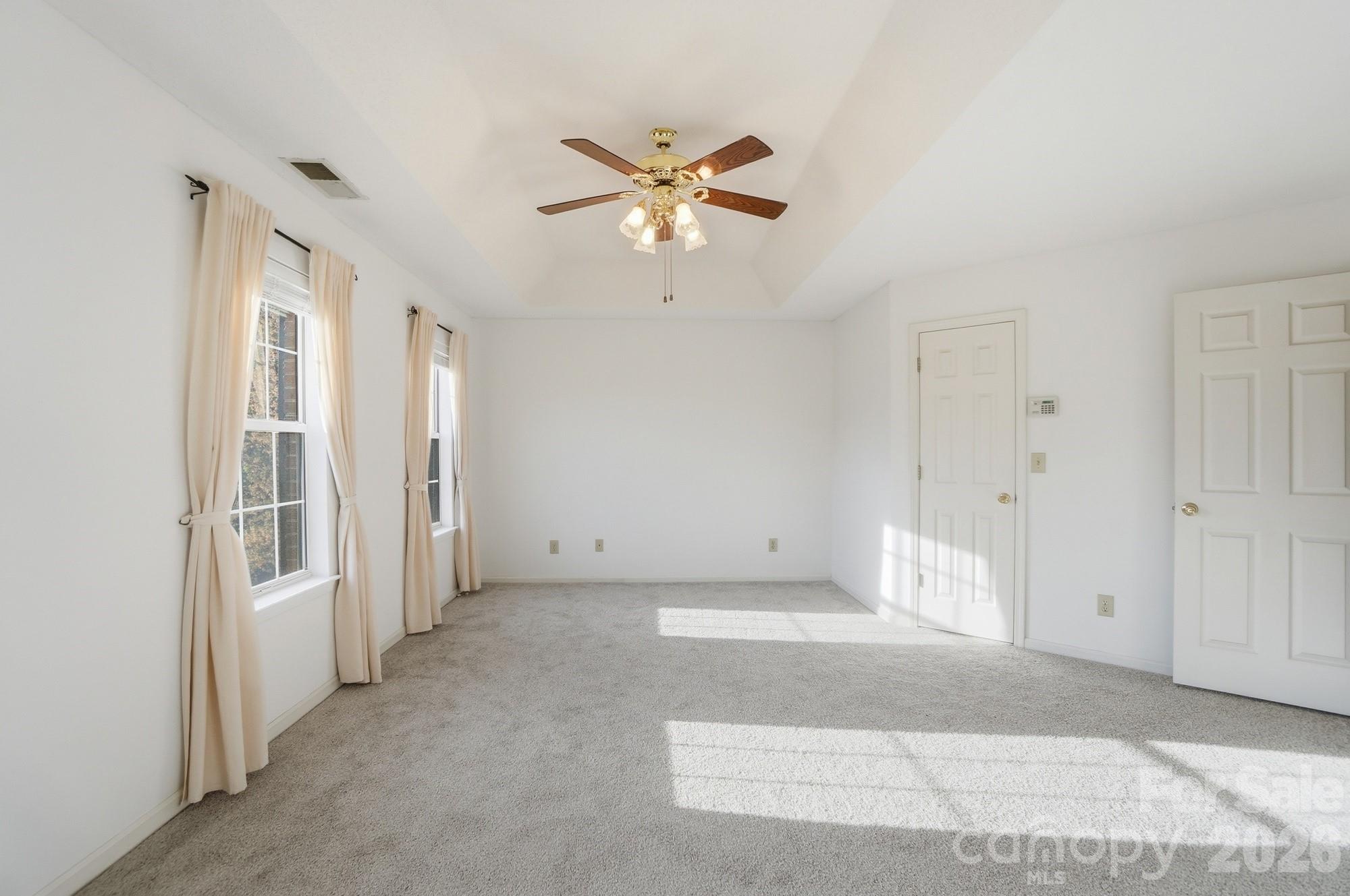 Photo 16 of 8721 Woodcock Lane, Charlotte, NC