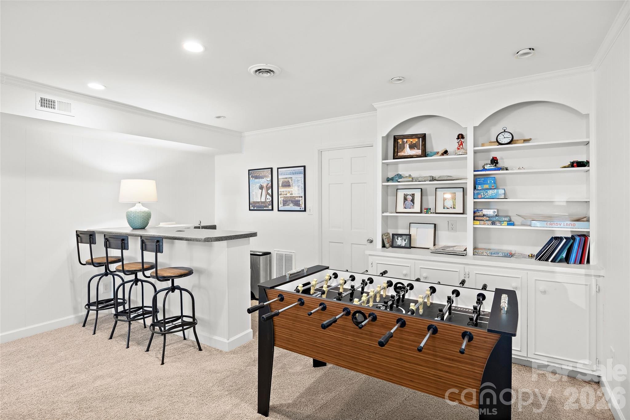 Photo 35 of 2726 Wamath Drive, Charlotte, NC