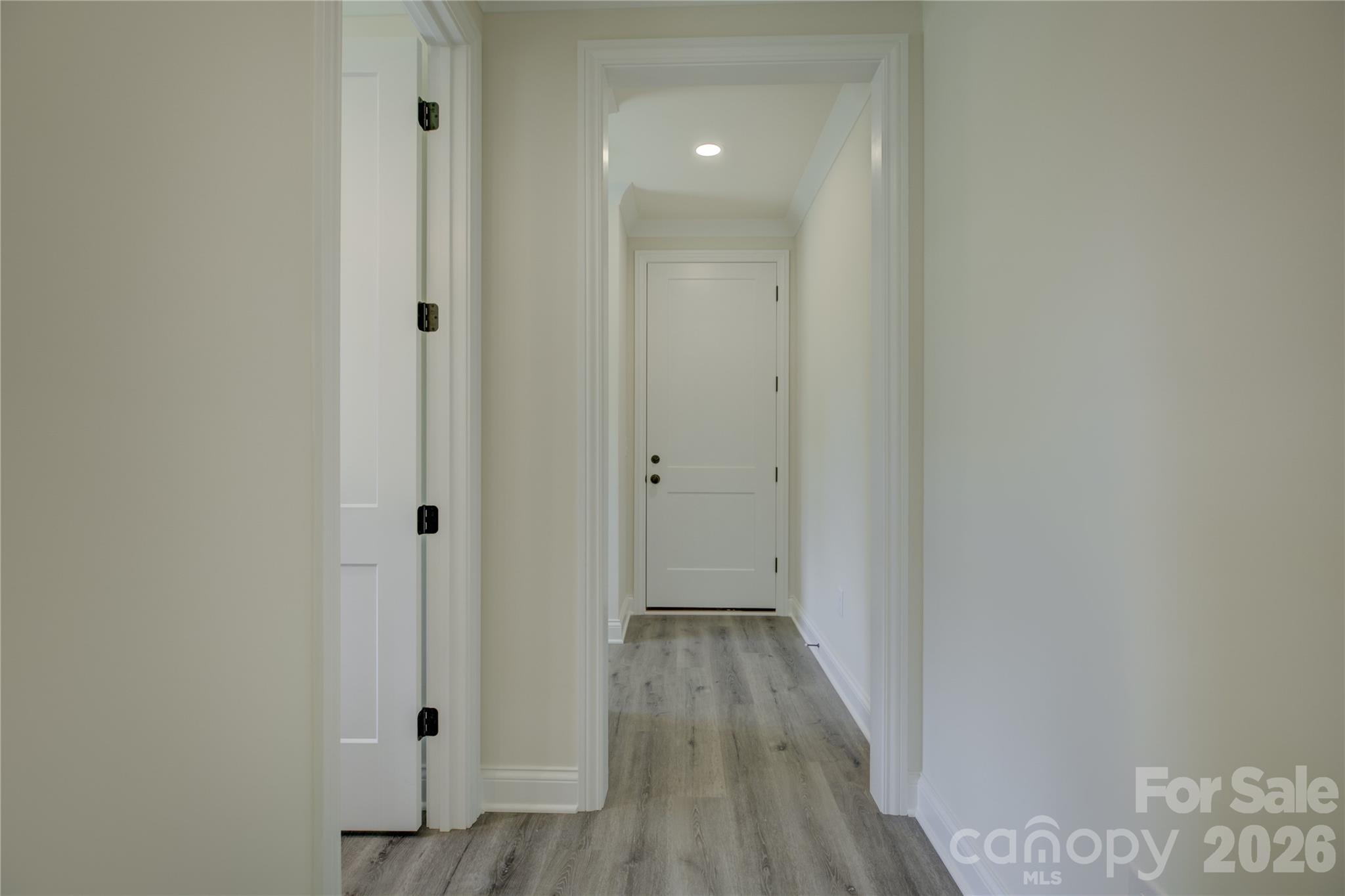 Photo 25 of 18210 Kalabash Road, Charlotte, NC