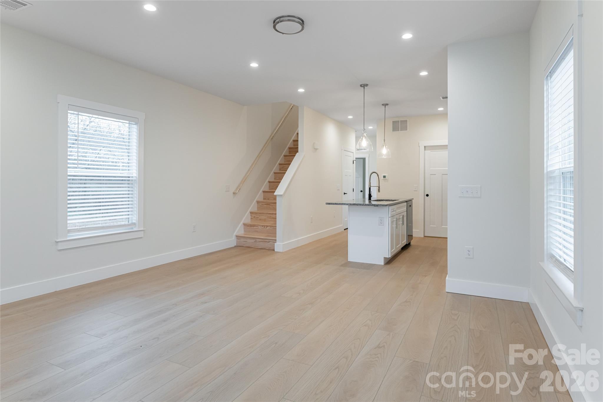 10 Wyndom Lane, Asheville, NC - photo 14 of 39