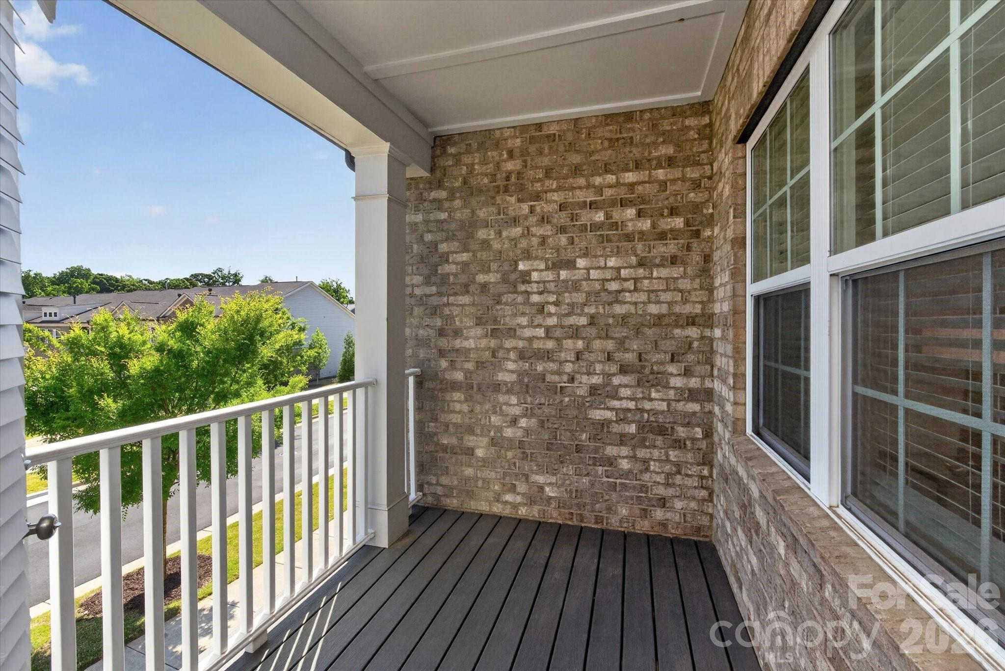 11139 Kilkenny Drive, Charlotte, NC - photo 27 of 49
