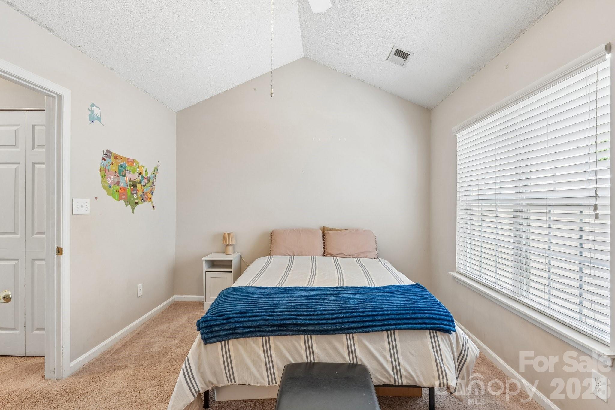 Photo 17 of 8406 Southgate Commons Drive, Charlotte, NC