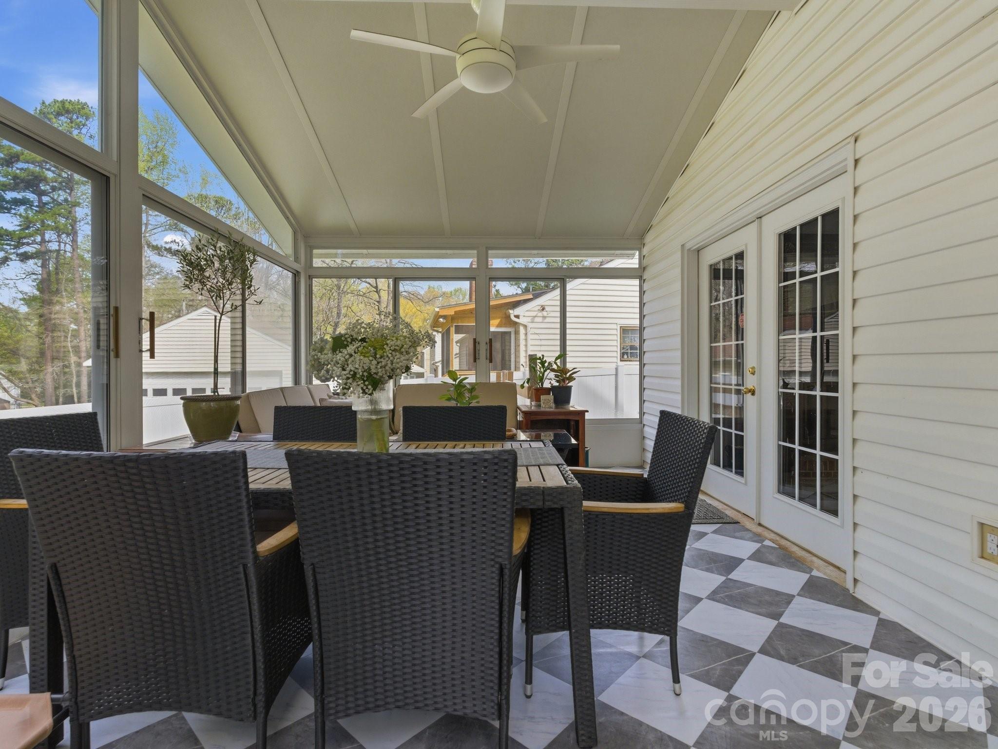 Photo 32 of 9234 Covedale Drive, Charlotte, NC