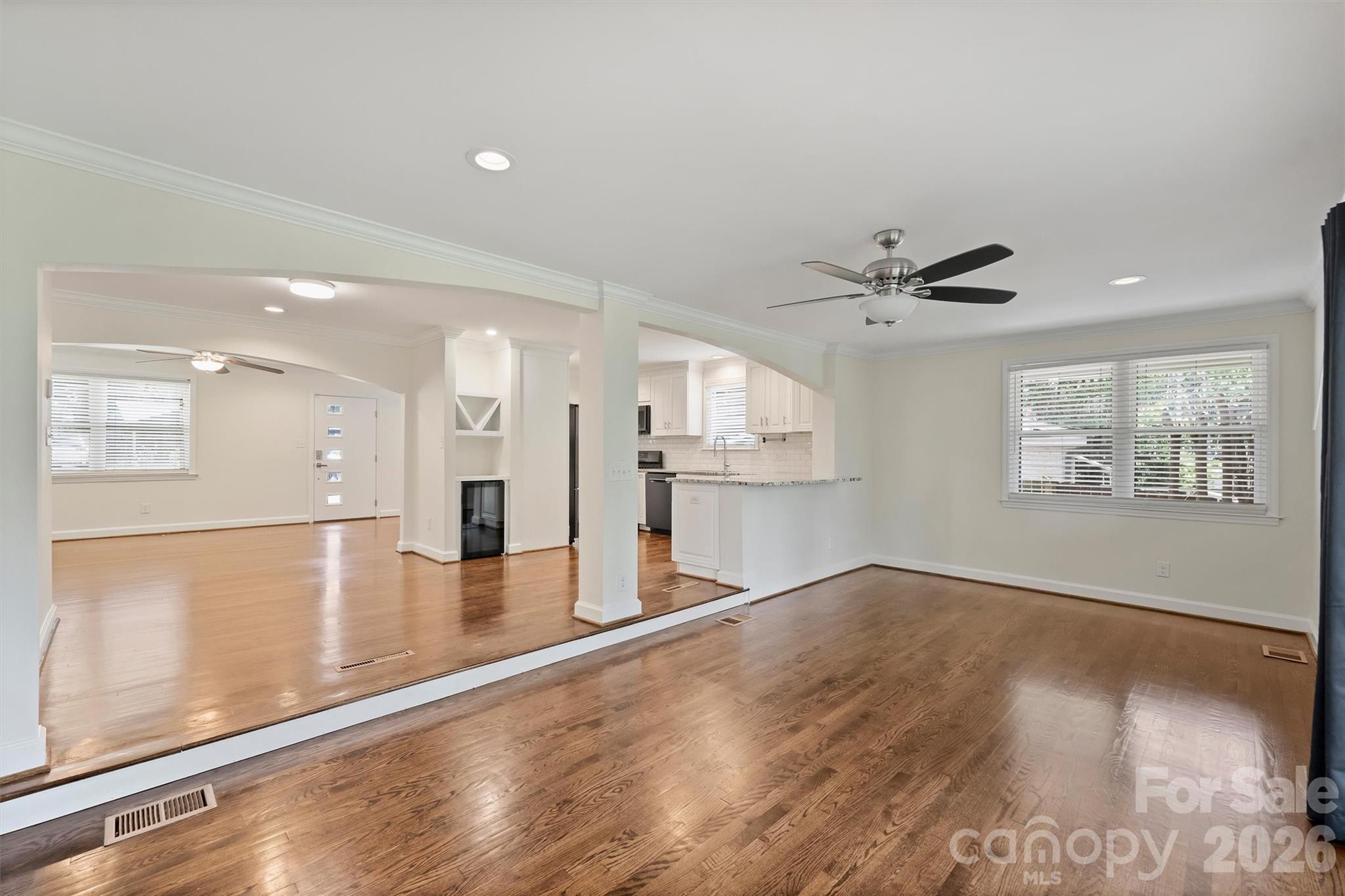 Photo 24 of 4824 Gilmore Drive, Charlotte, NC