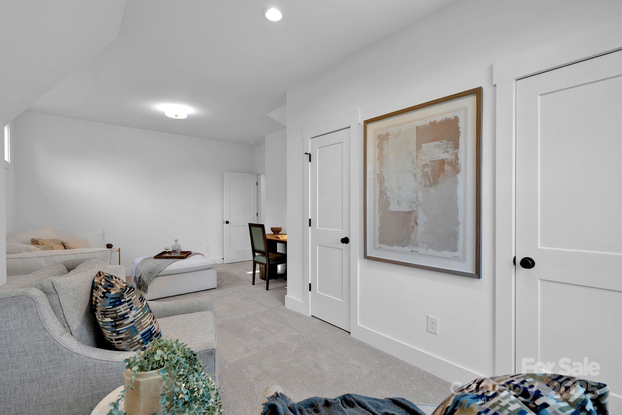 Photo 27 of 2820 Springway Drive, Charlotte, NC