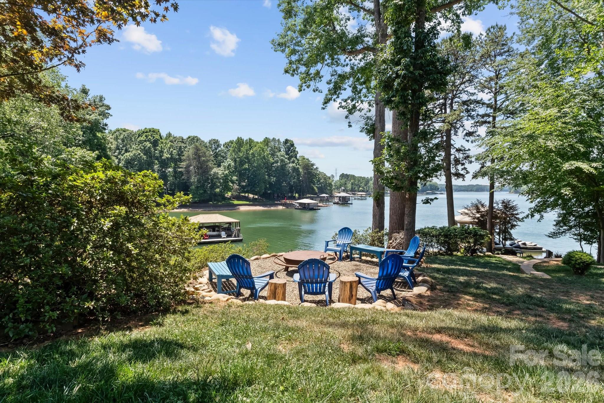119 Farley Lane, Troutman, NC - photo 35 of 49