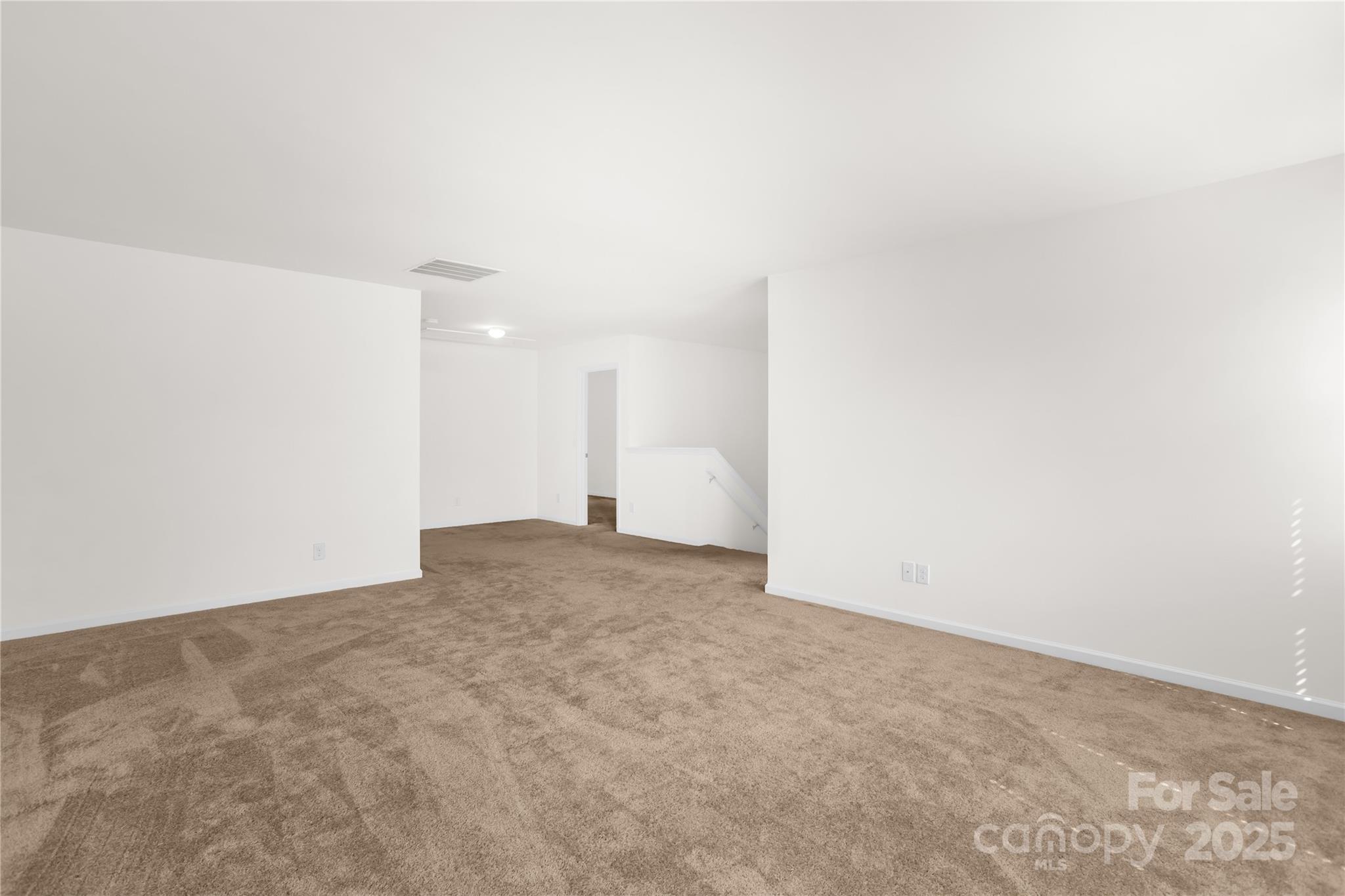 Photo 34 of 13516 Mallard Lake Road, Charlotte, NC