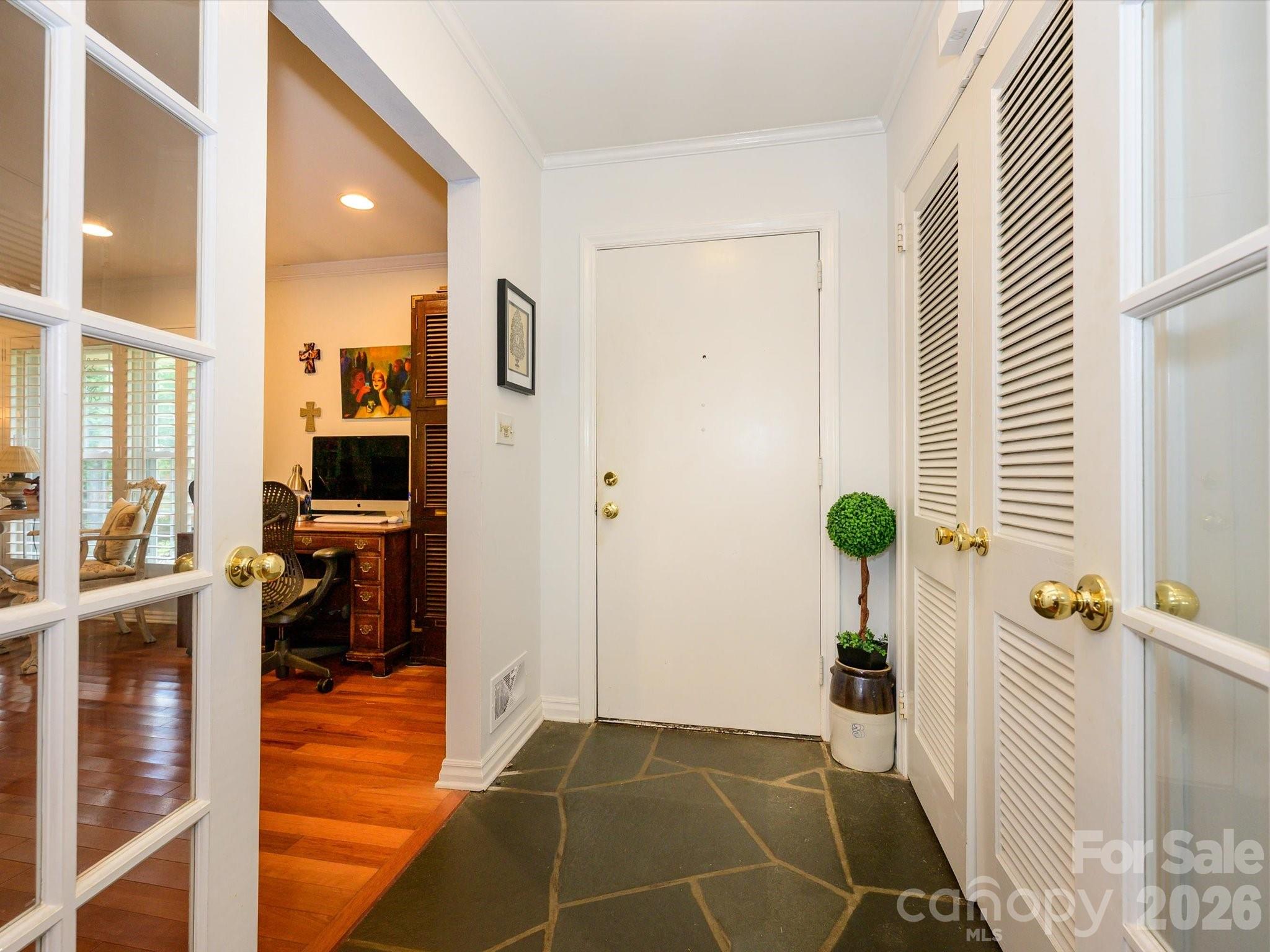 Photo 2 of 1300 Bevis Drive, Charlotte, NC