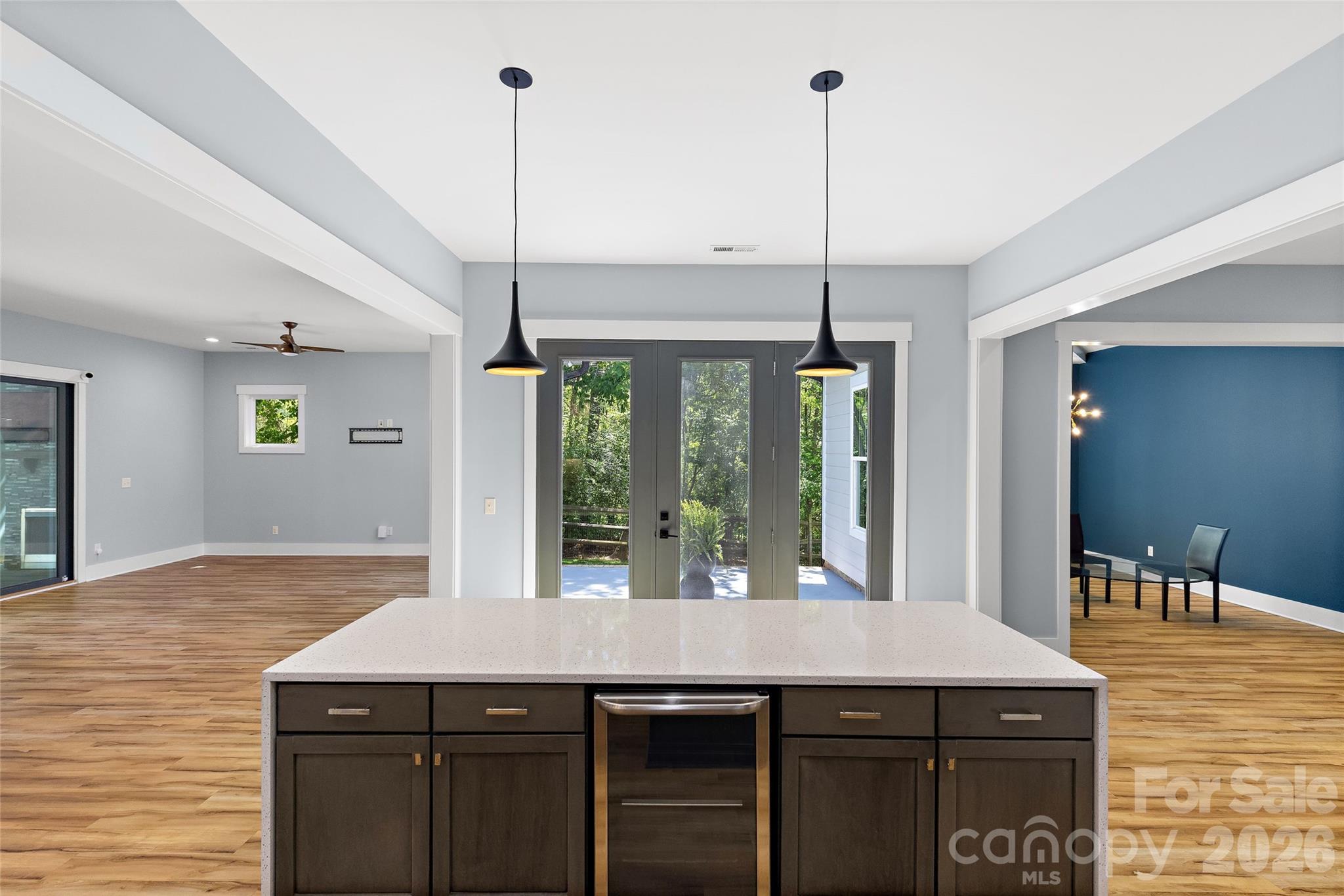 2917 Lake Shore Road S, Denver, NC - photo 11 of 47