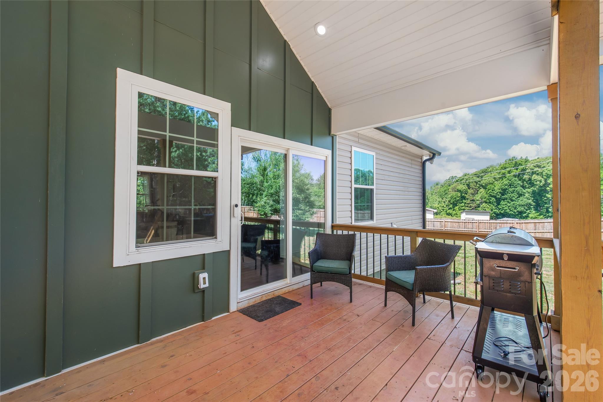 116 Damon Drive, Shelby, NC - photo 32 of 43