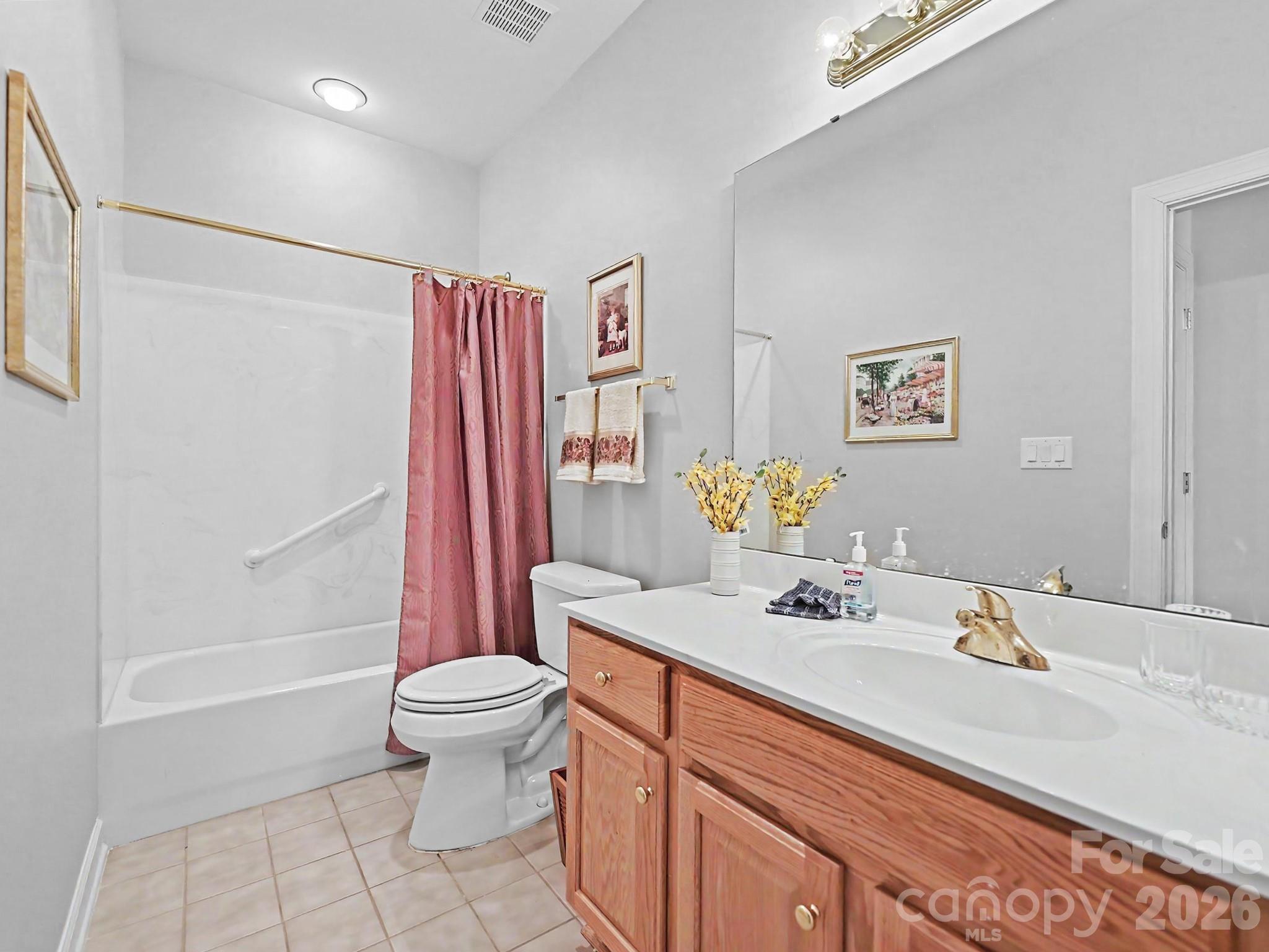 Photo 18 of 8655 Windsor Ridge Drive, Charlotte, NC