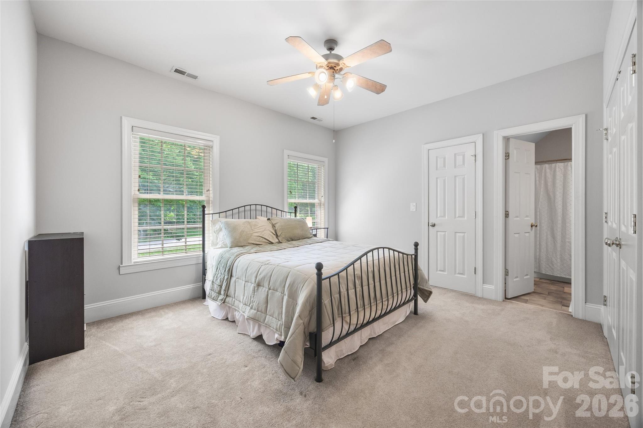 Photo 30 of 817 Savile Lane29, Fort Mill, SC