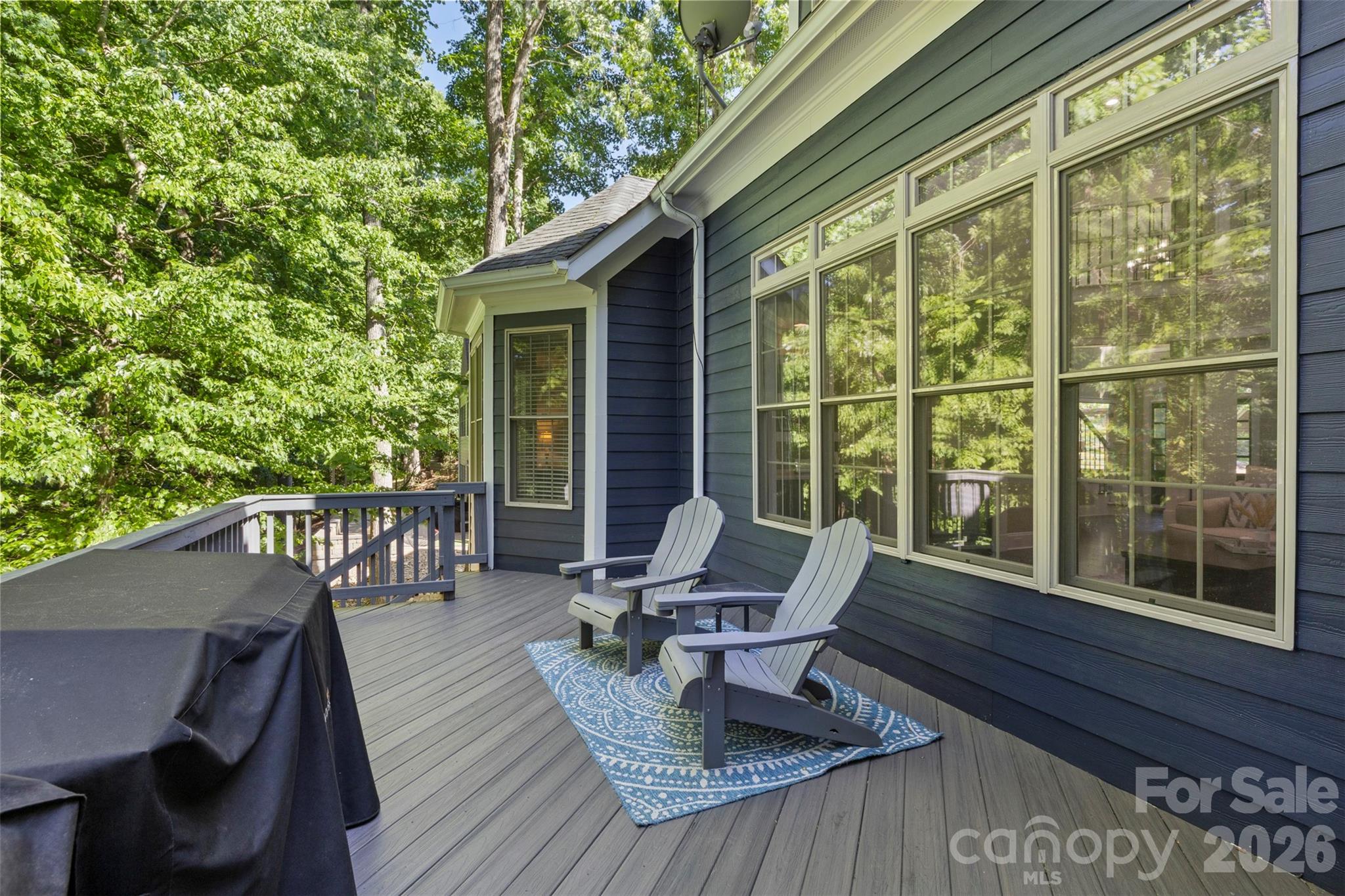 7653 Juniper Lane, Denver, NC - photo 38 of 46