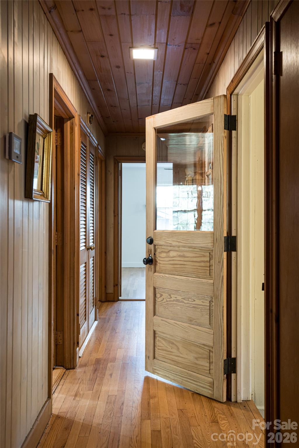 15 Meadow Lane, Fairview, NC - photo 20 of 38