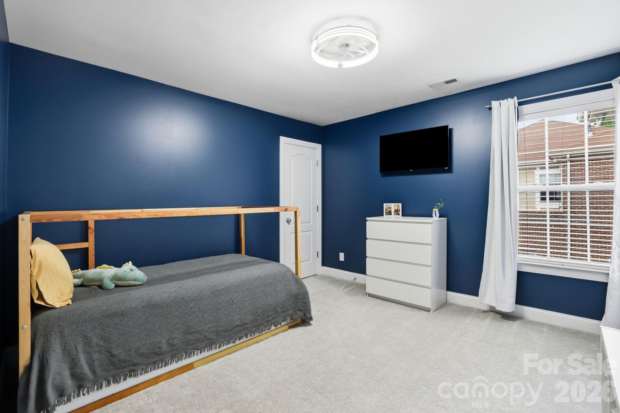 Photo 27 of 8636 Sagekirk Court, Charlotte, NC