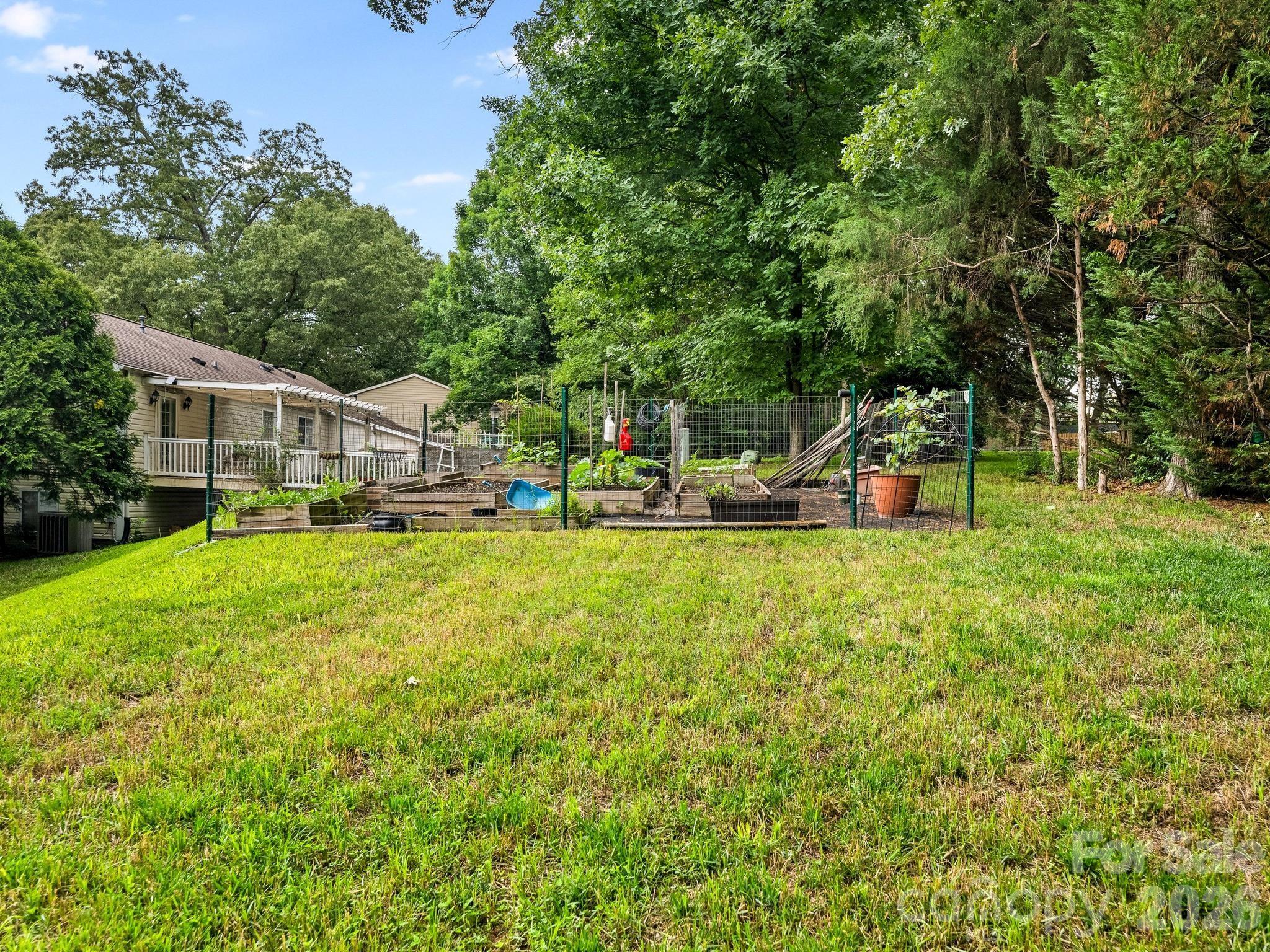 Photo 30 of 6801 Rollingridge Drive, Charlotte, NC